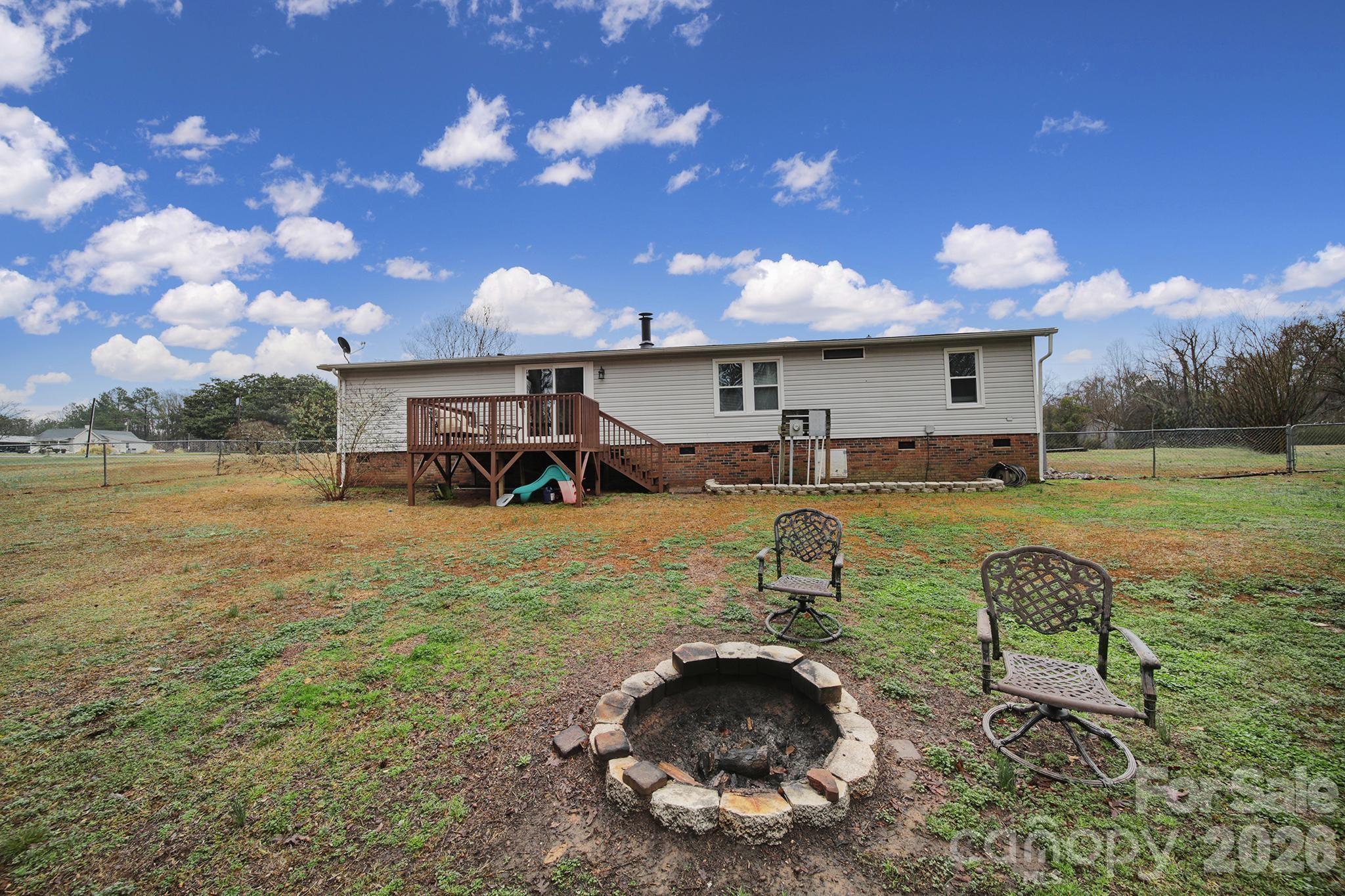 3840 Sherer Road, Sharon, SC - photo 22 of 31