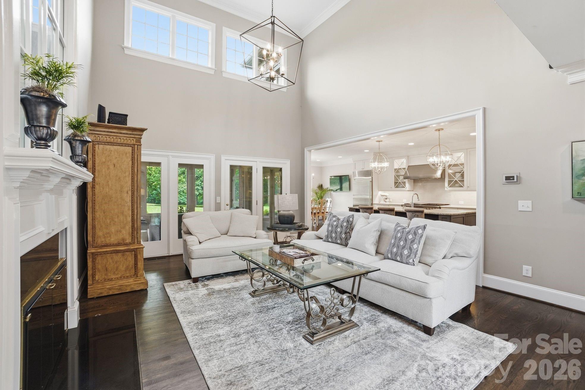 Photo 16 of 7101 Seton House Lane, Charlotte, NC