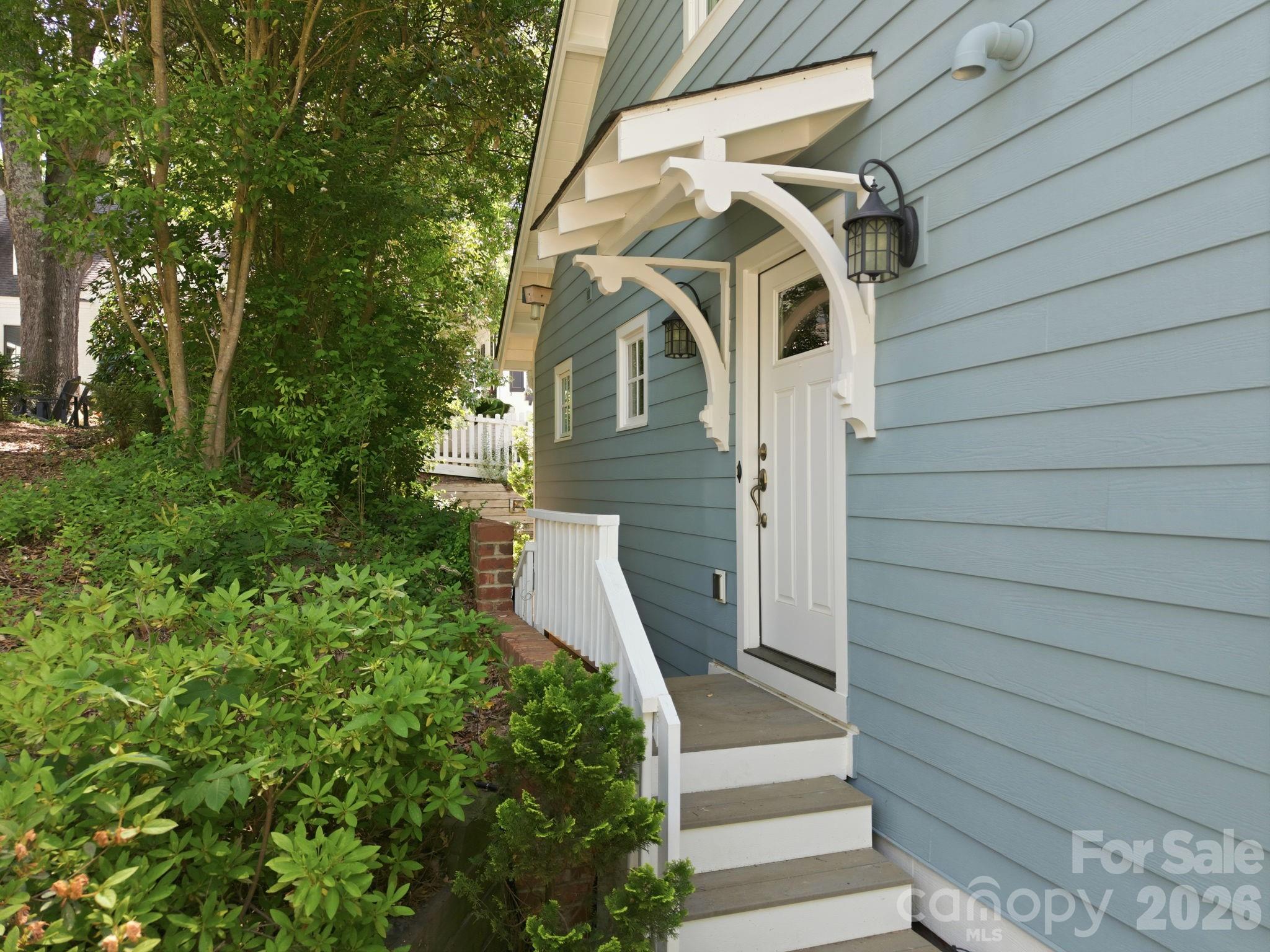 625 James Alexander Way, Davidson, NC - photo 34 of 49