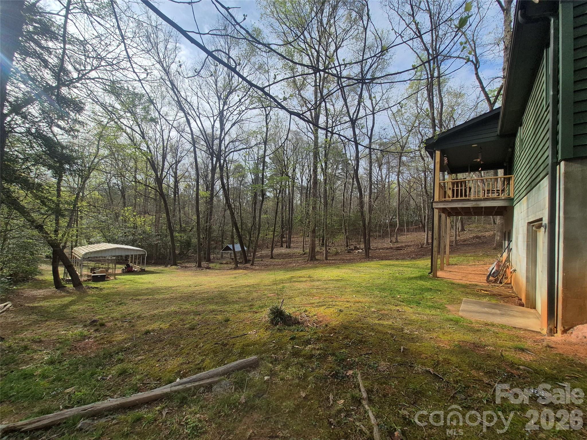 324 Pinecrest Circle, Troy, NC - photo 13 of 45