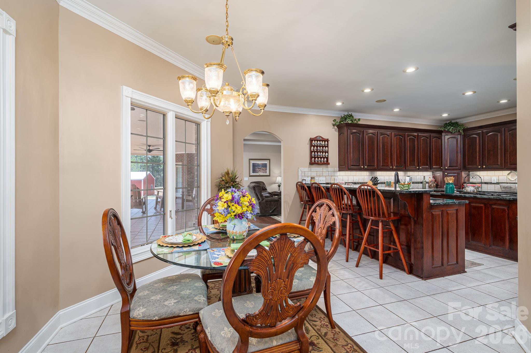 Home for sale at 109 Wright Road, Kings Mountain, NC — photo 16 of 36
