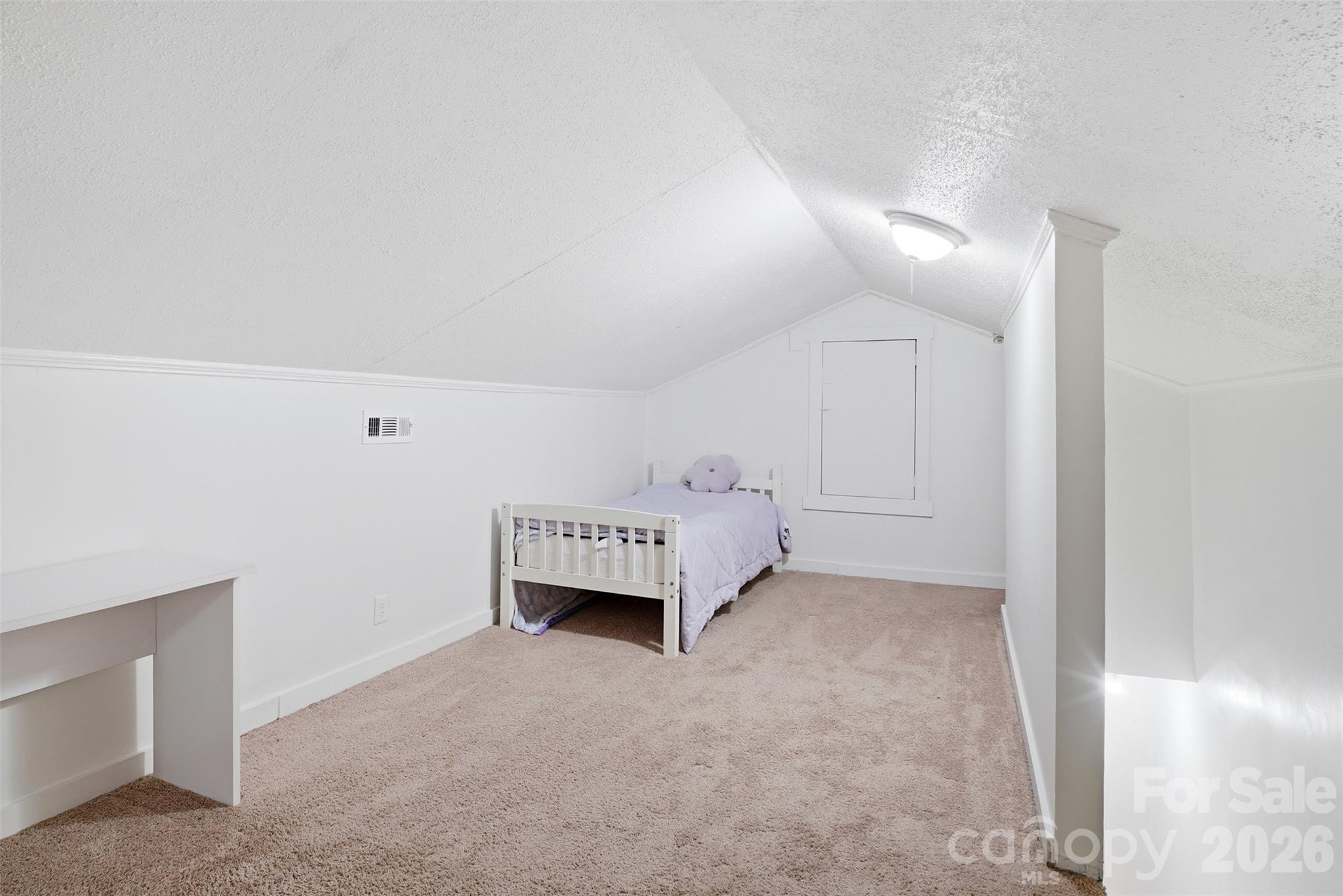 Photo 21 of 2698 Greenwood Road, Rock Hill, SC