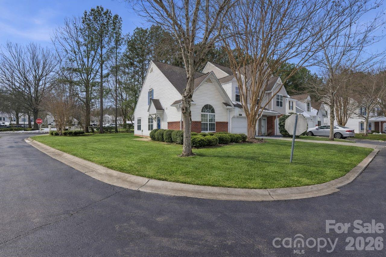 Photo 20 of 8221 Christmas Court, Charlotte, NC