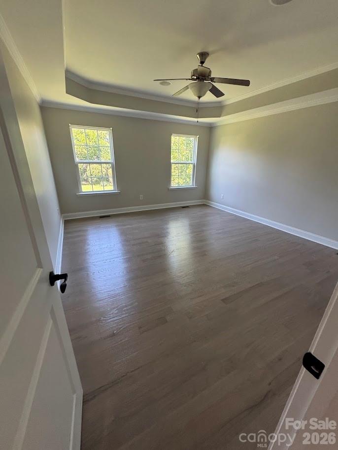 Photo 6 of 5184 Norway Lane, Rock Hill, SC