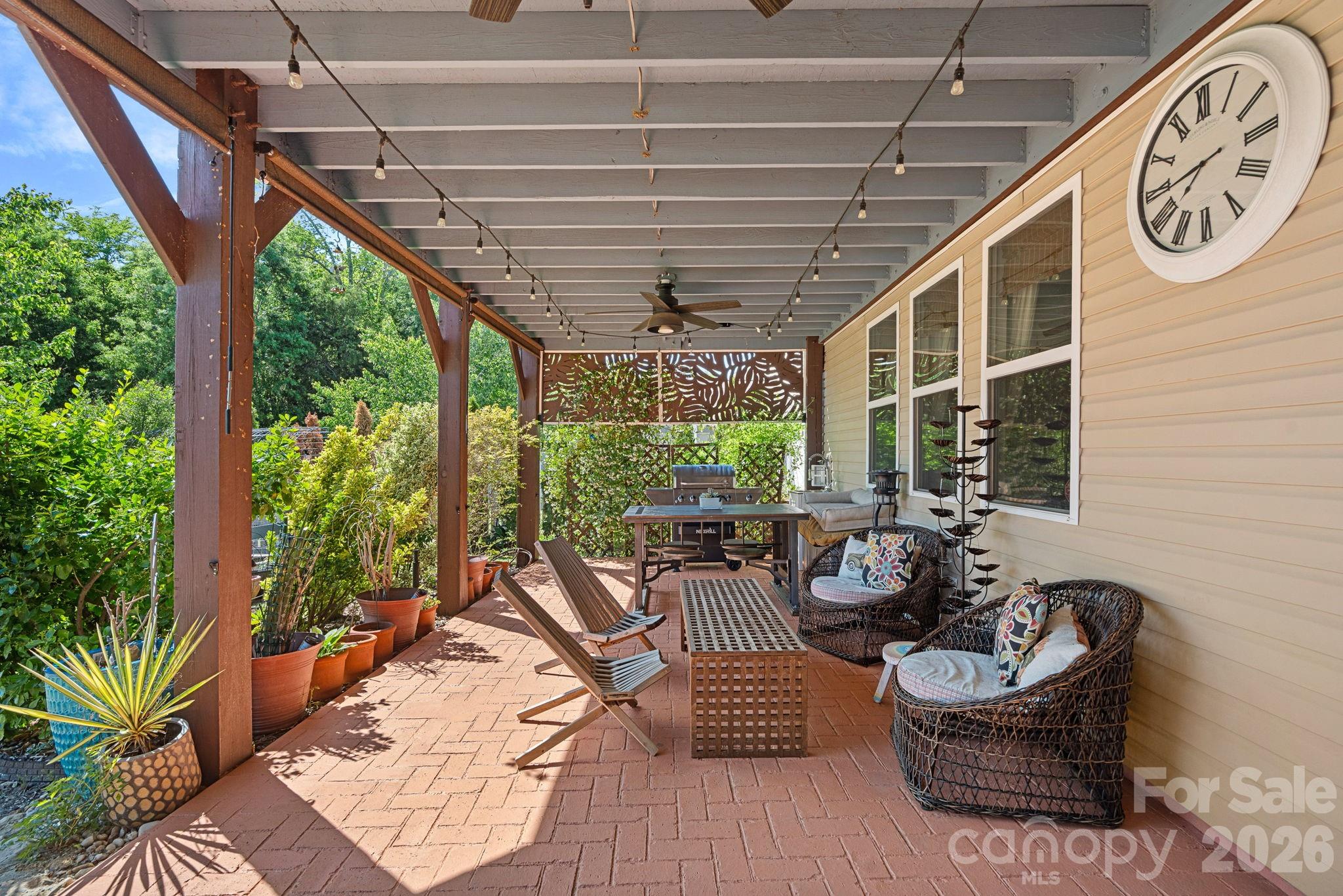 Photo 37 of 8220 Ruby Valley Road, Charlotte, NC