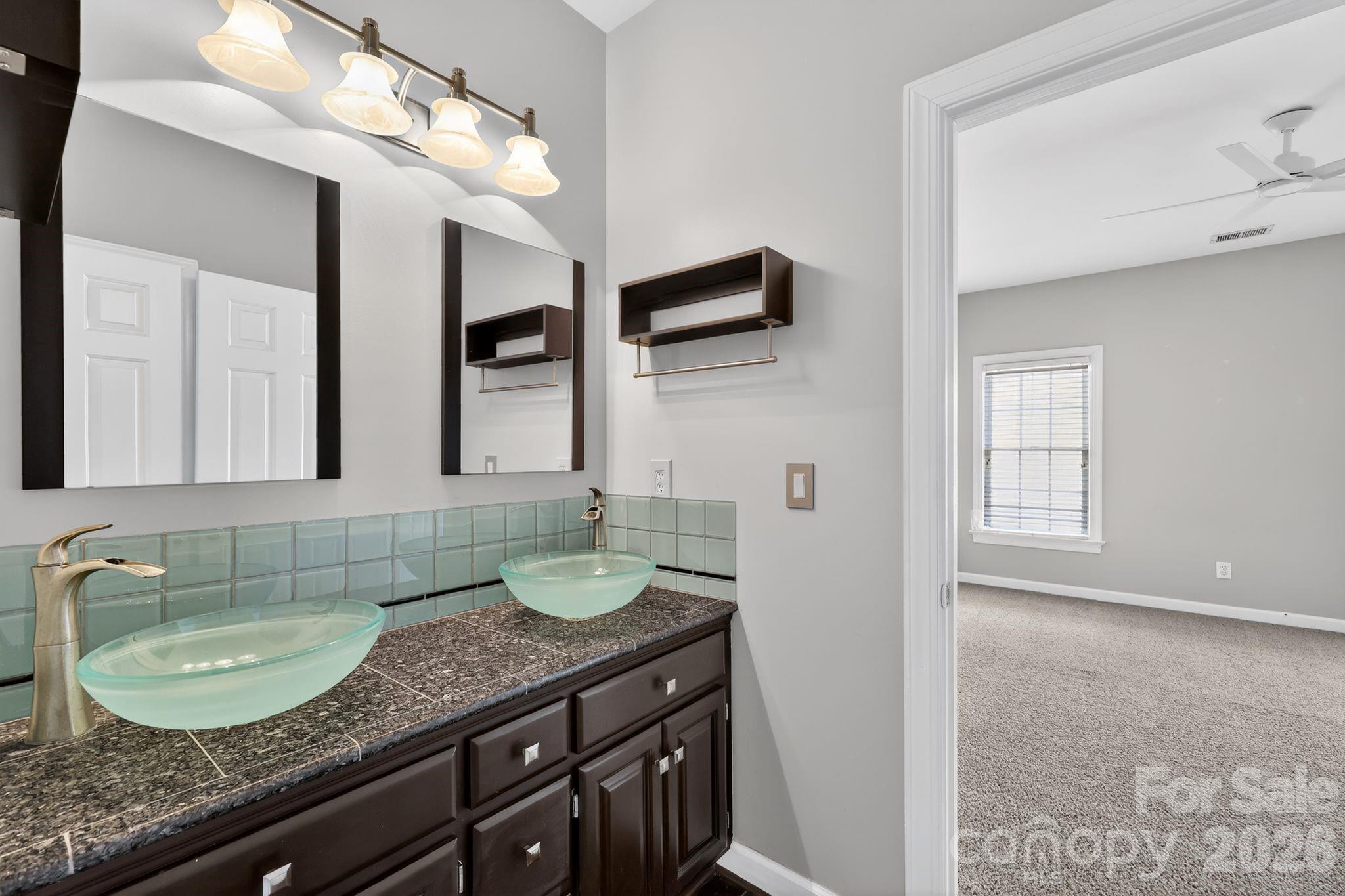 14538 Northgreen Drive, Huntersville, NC - photo 26 of 30