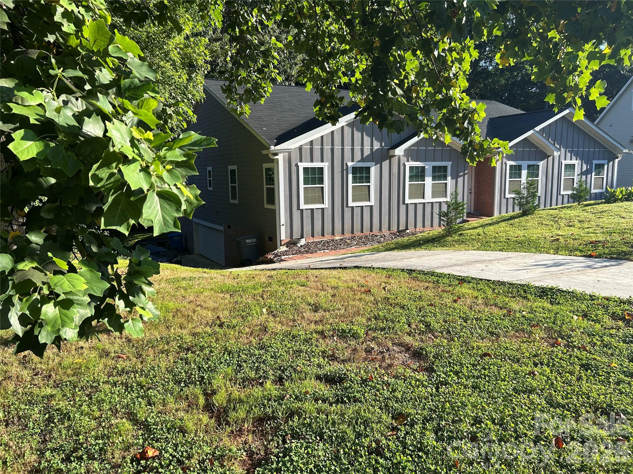 4054 belle meade Circle, Belmont, NC - photo 2 of 49