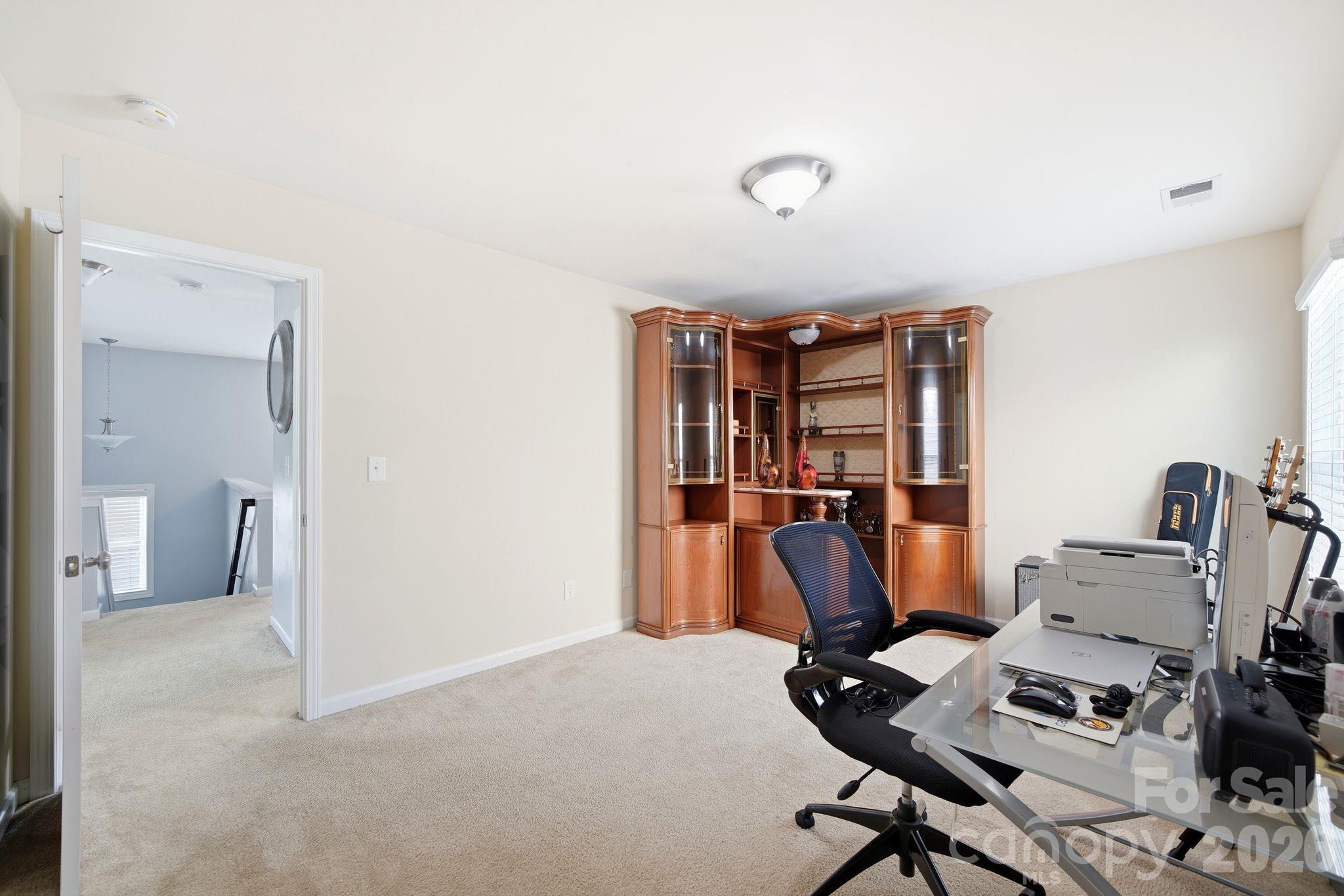 Photo 31 of 423 Knothole Lane, Charlotte, NC