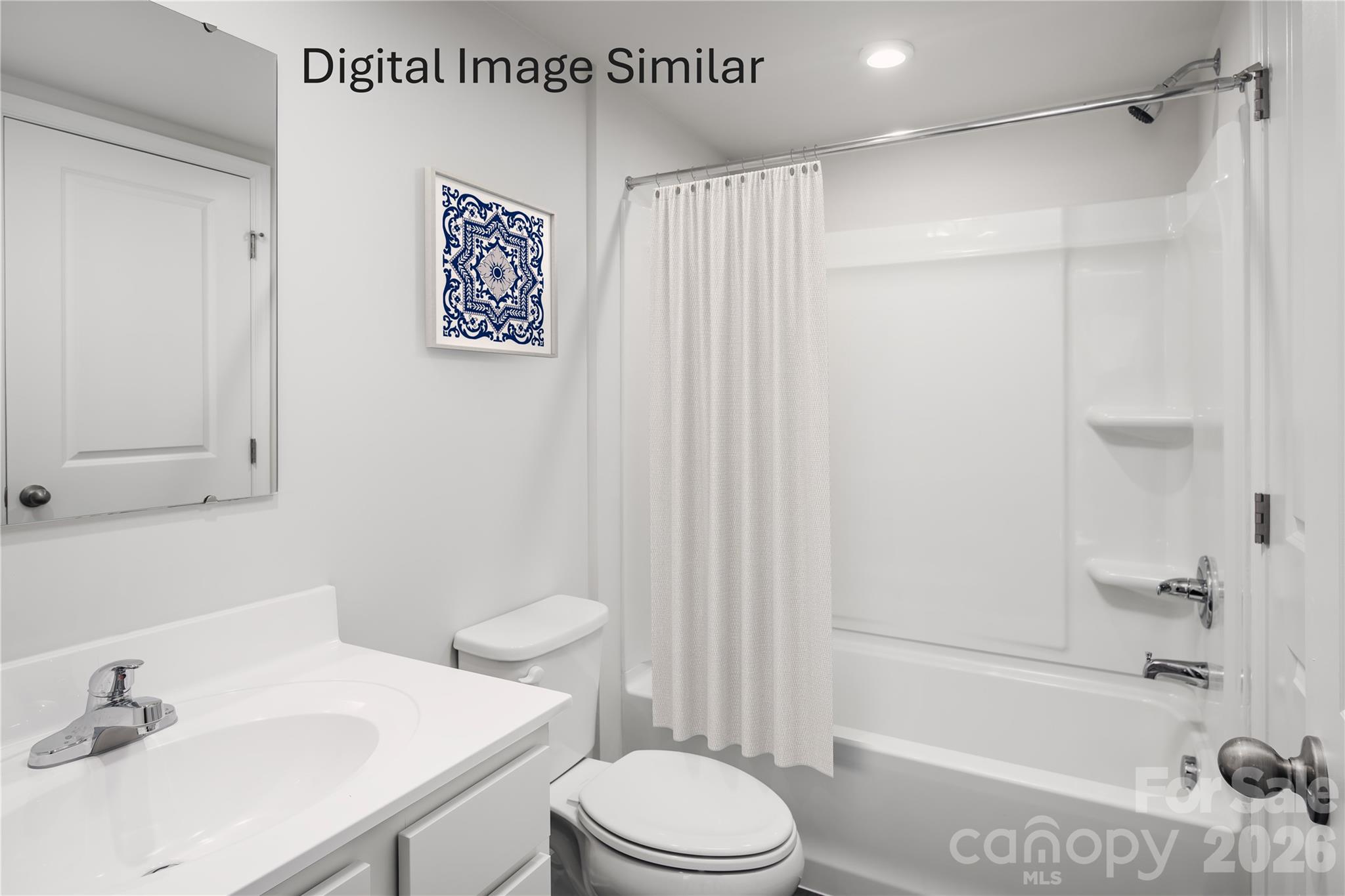 Photo 10 of 1623 Cunningham Towns Court, Charlotte, NC
