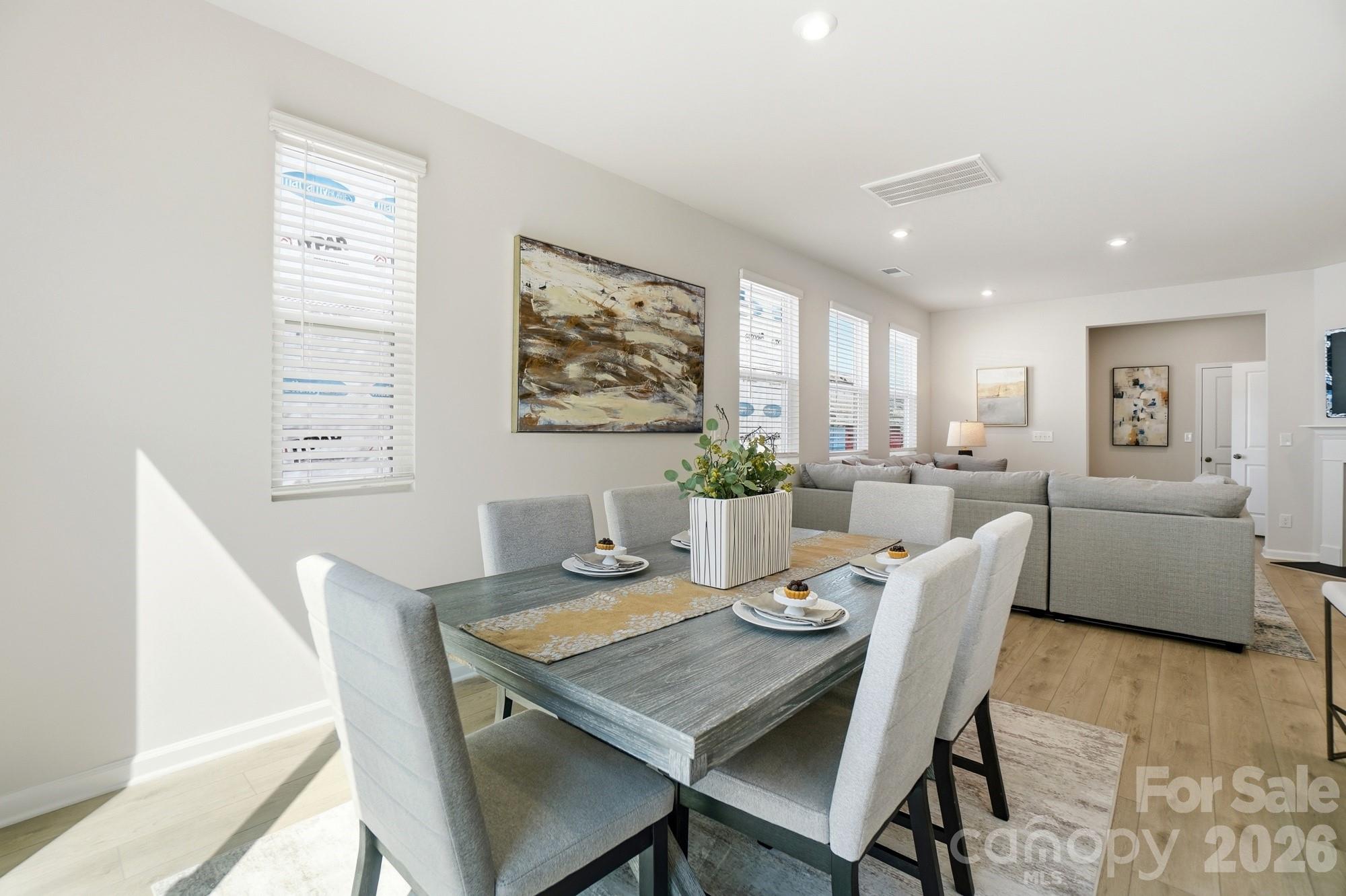 Photo 14 of 7005 Cerris Drive, Charlotte, NC