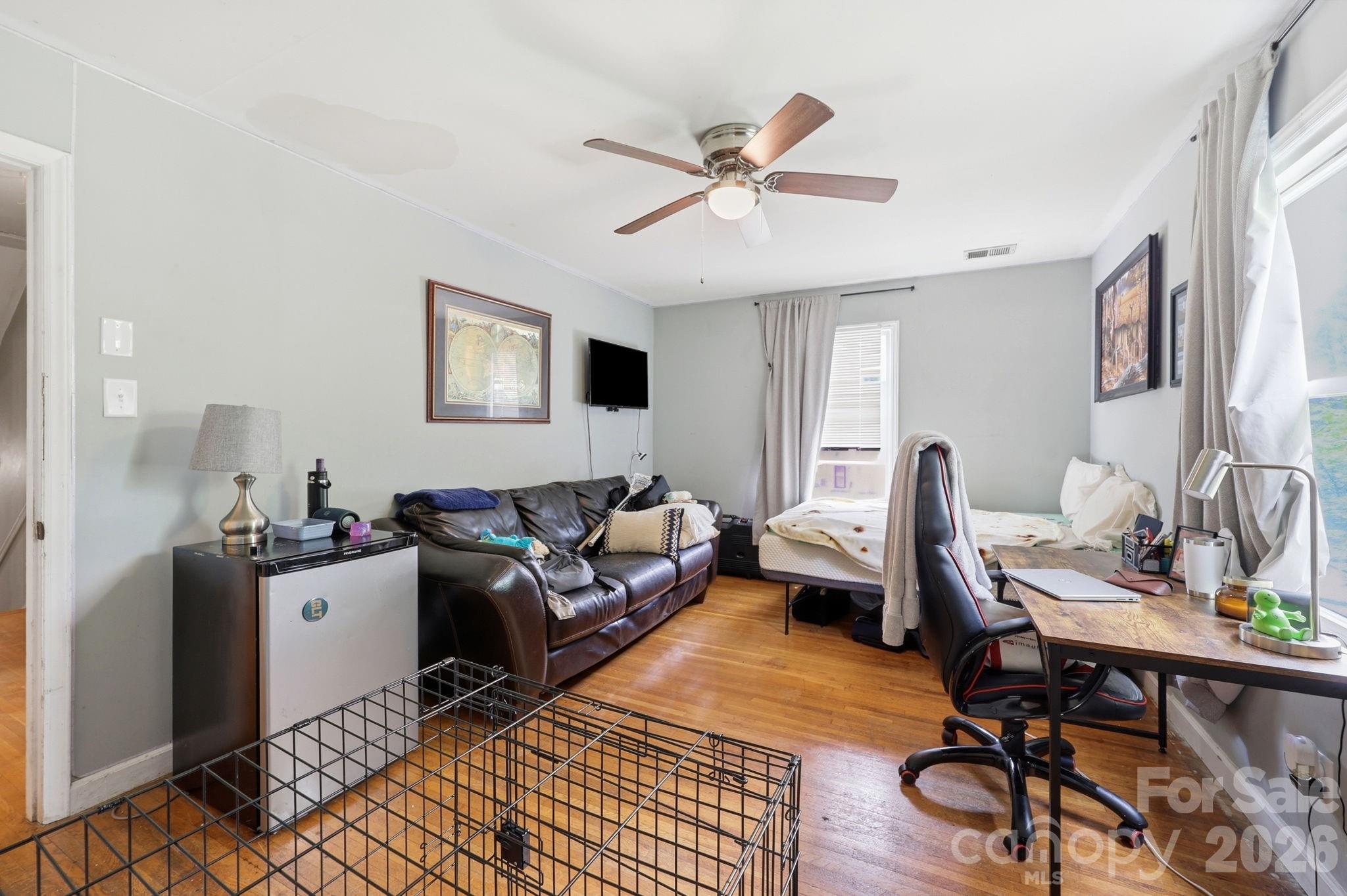 Photo 16 of 9201 Sandburg Avenue, Charlotte, NC