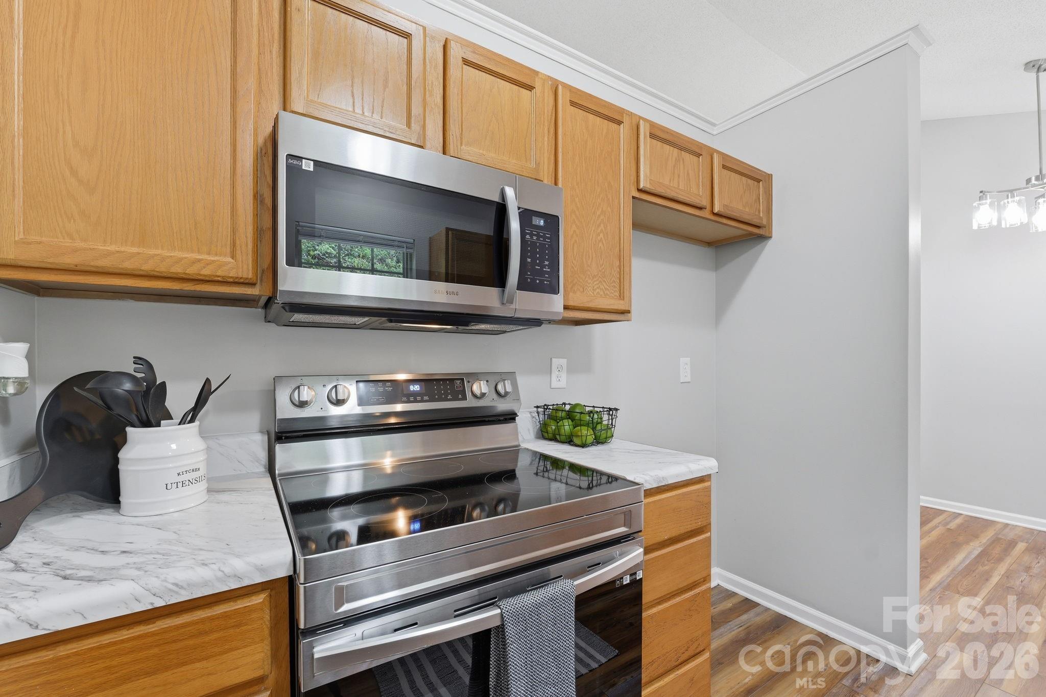 Photo 15 of 11026 Olde English Drive, Charlotte, NC