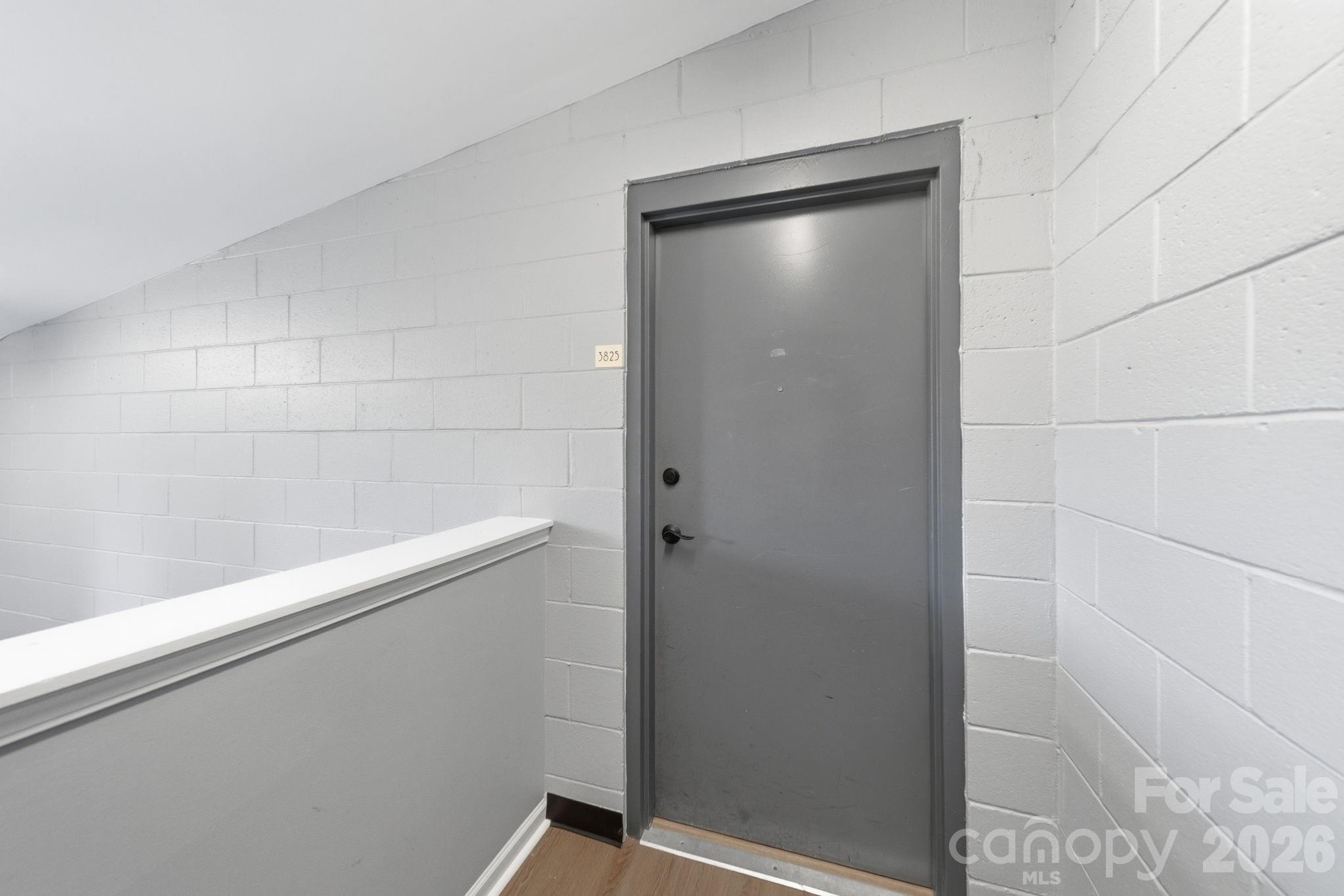 Photo 10 of 3825 Picasso Court, Charlotte, NC