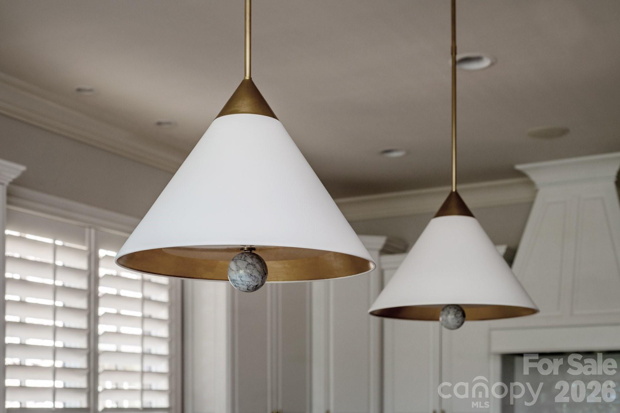 306 Royal Crescent Lane, Waxhaw, NC - photo 20 of 49