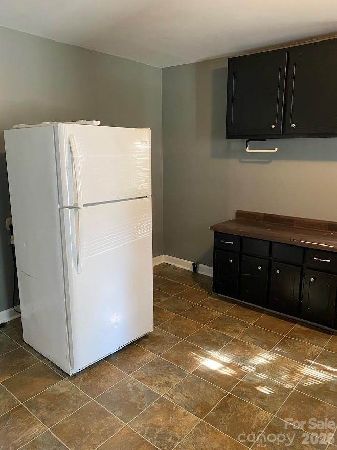 406 River Drive, Gaffney, SC - photo 15 of 25