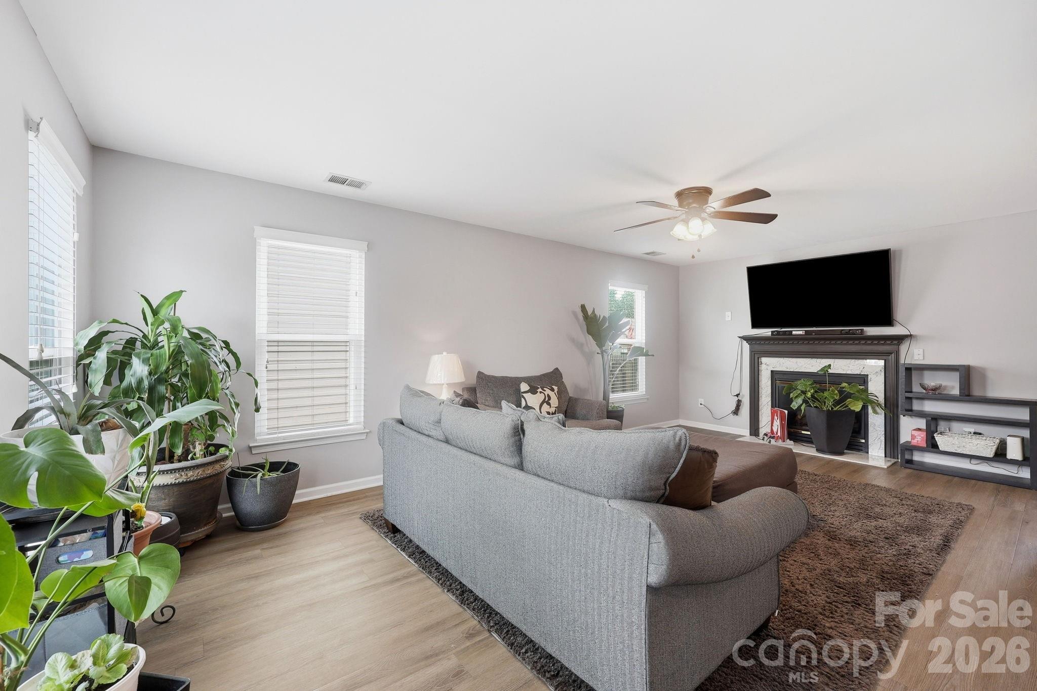 Photo 11 of 10109 Baxter Caldwell Drive, Charlotte, NC