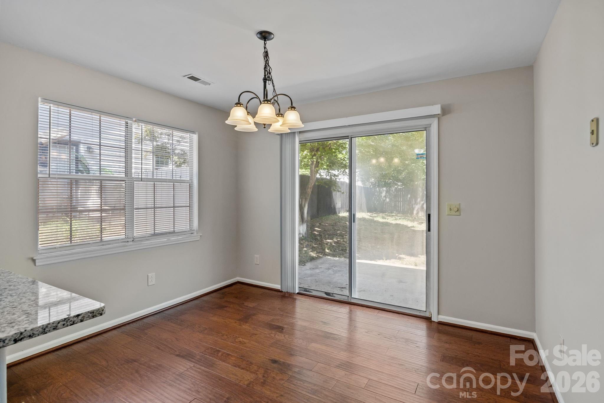 Photo 8 of 9336 Amy Drive, Charlotte, NC