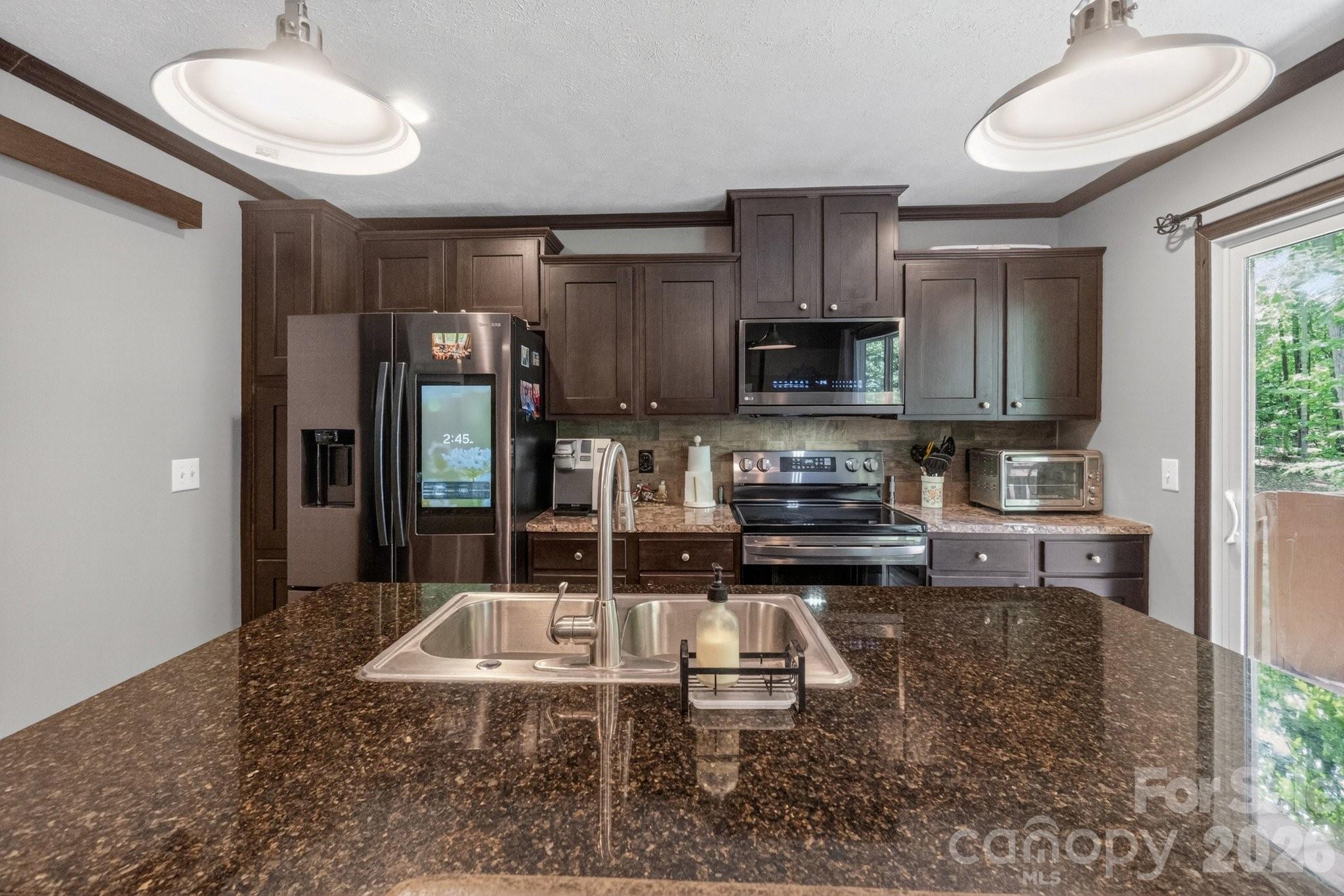 4142 Musket Hill Road, Sharon, SC - photo 12 of 42