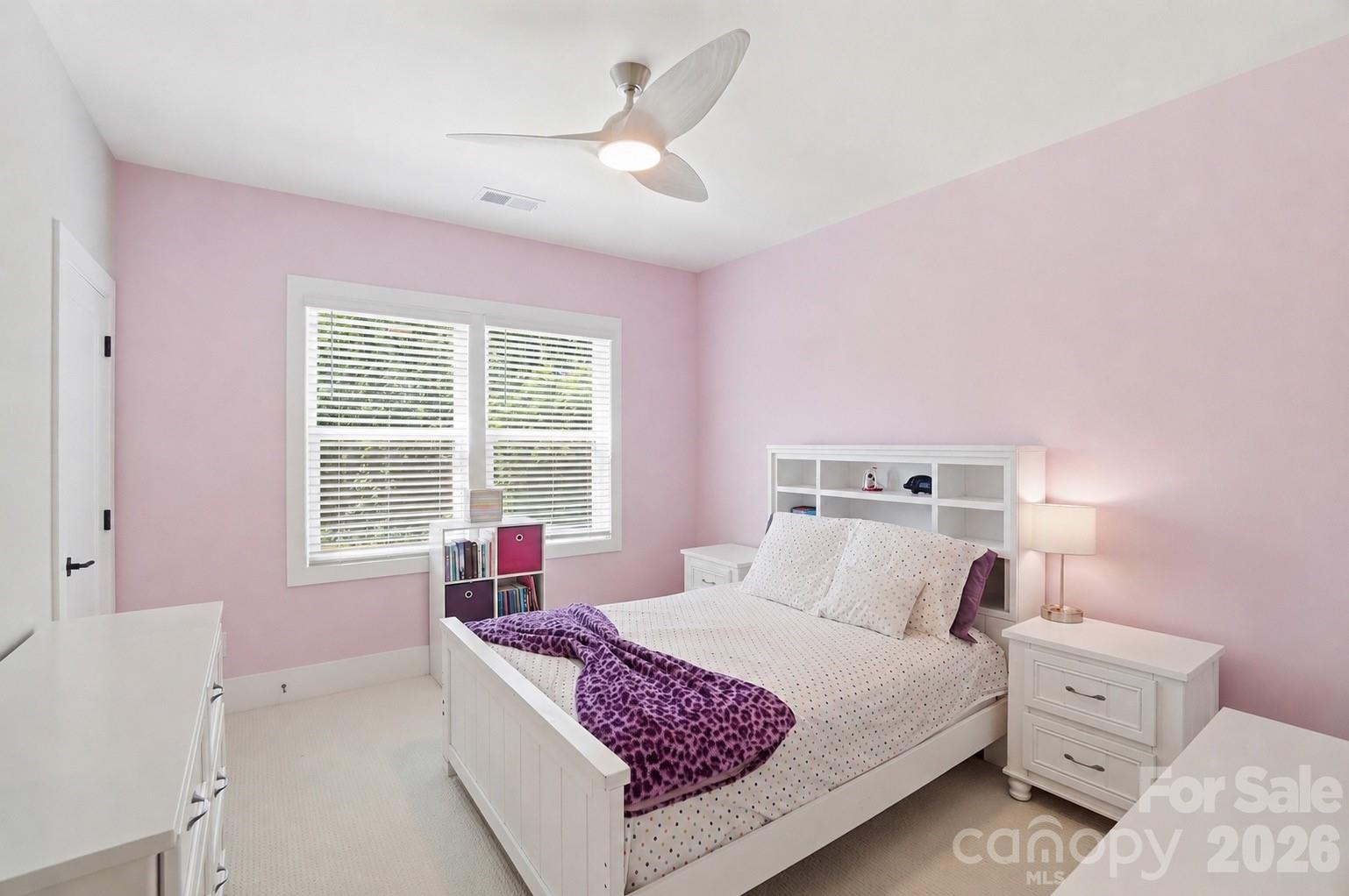 Photo 29 of 5225 Glenwalk Drive, Charlotte, NC