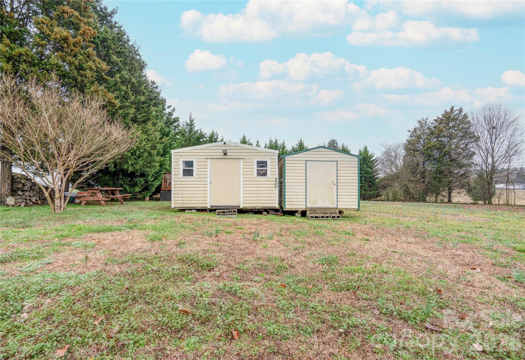 111 Hicks Road, Grover, NC - photo 28 of 36