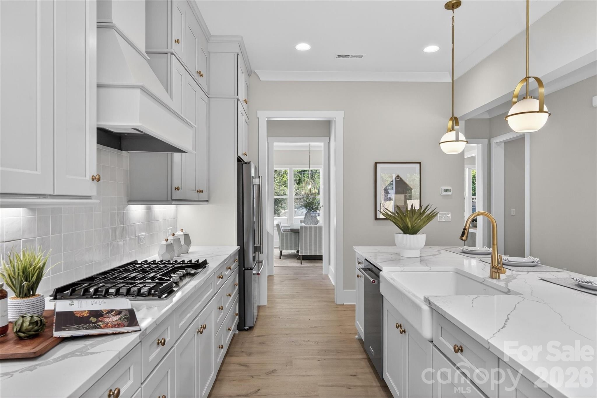 4314 Tulane Street, Charlotte, NC - photo 16 of 47