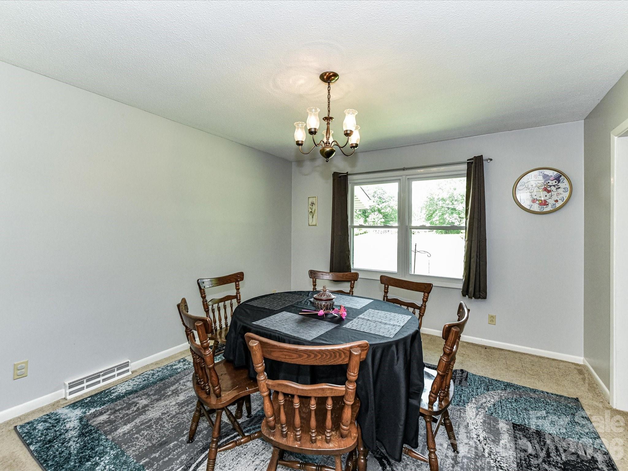 115 Charles Street, Spencer, NC - photo 19 of 49
