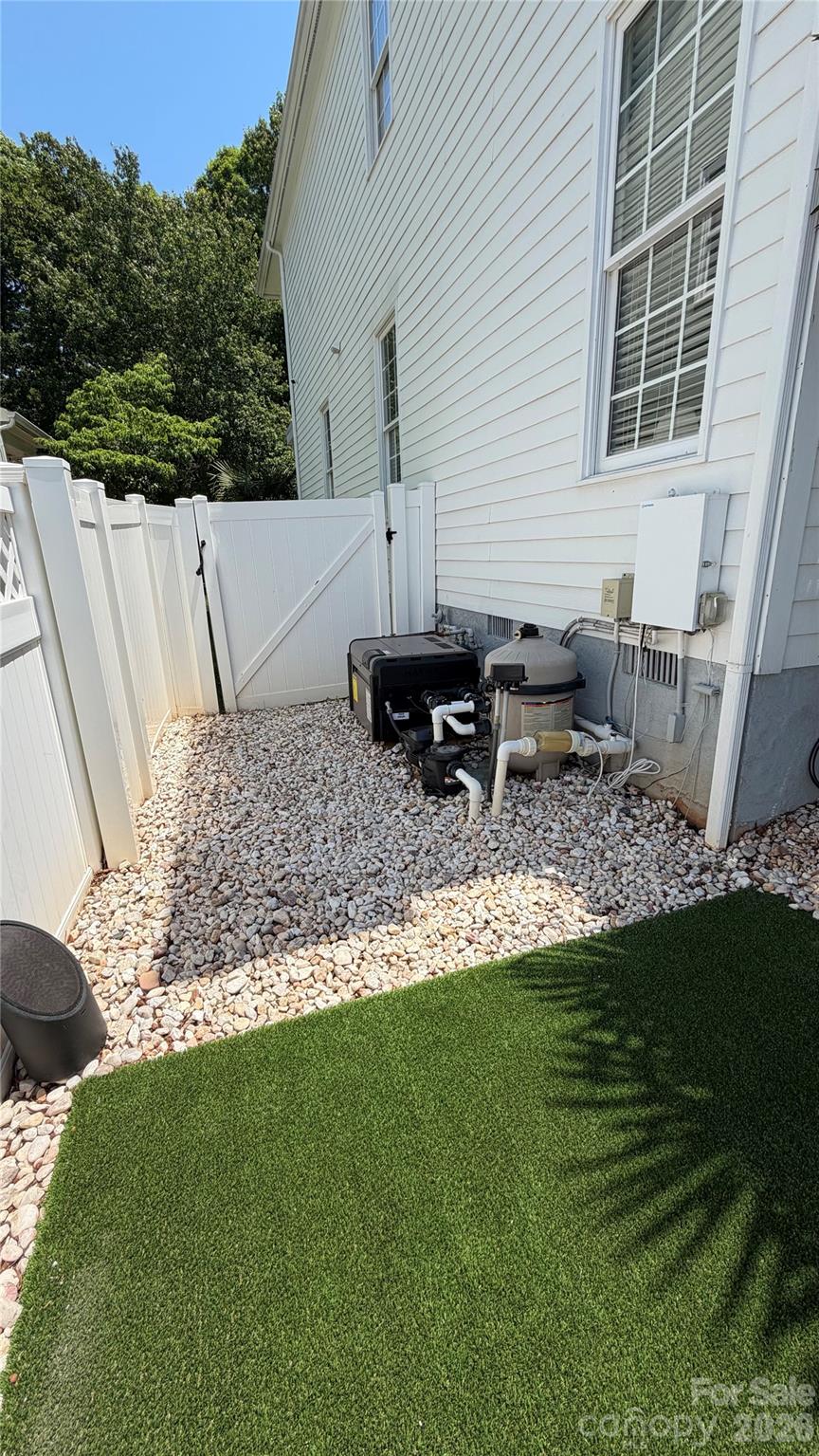 325 Elis Way, Fort Mill, SC - photo 39 of 45