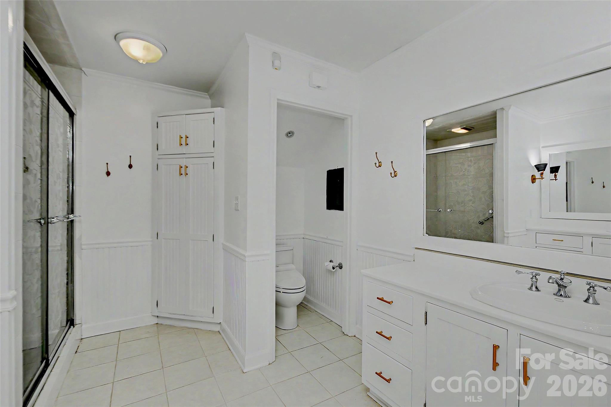 Photo 20 of 6117 Cherry Tree Lane, Charlotte, NC