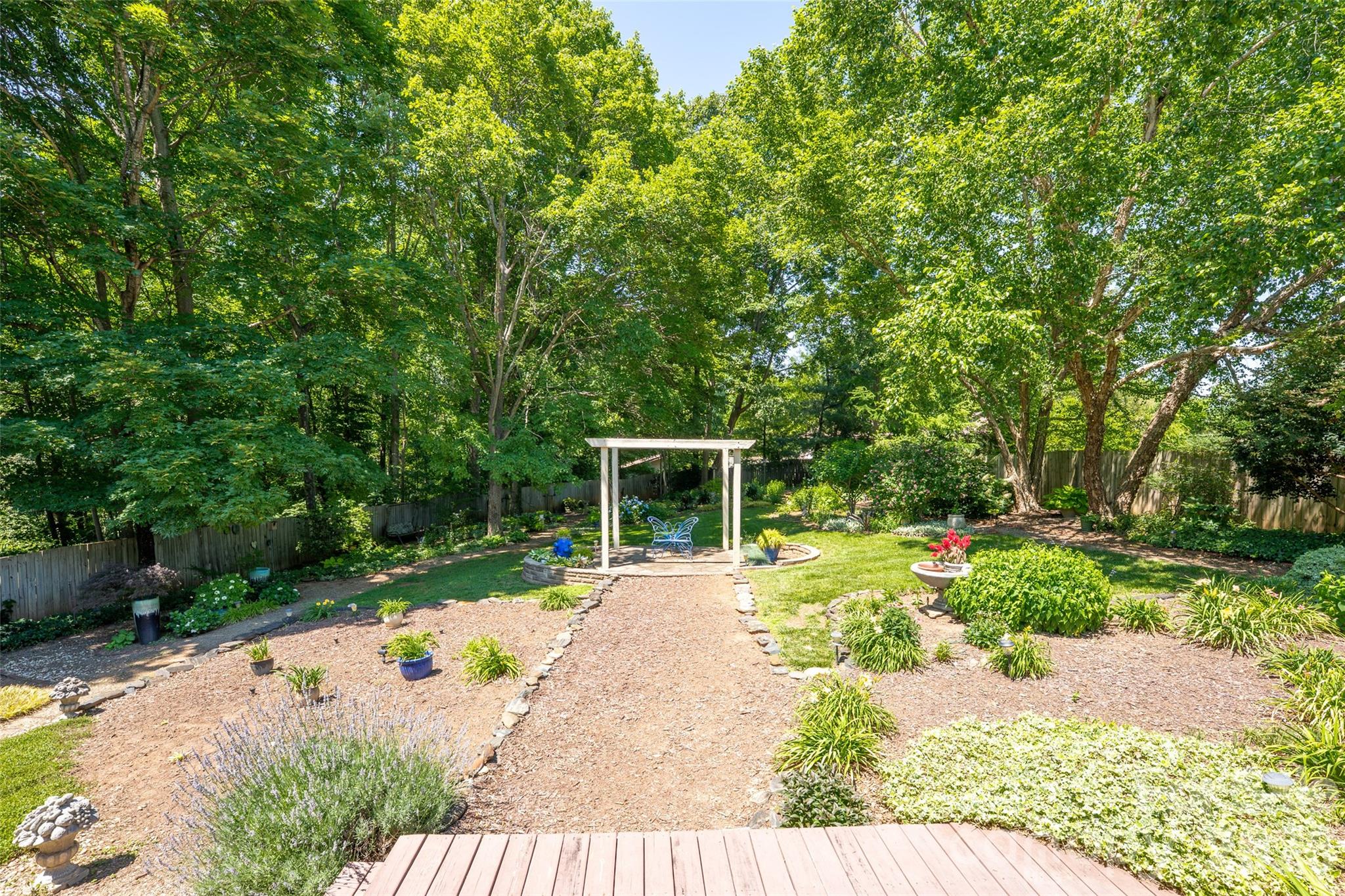 Photo 23 of 7029 Forest Hills Drive, Denver, NC