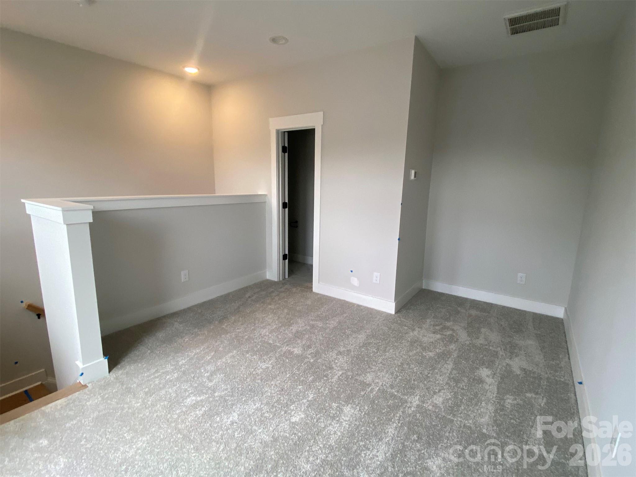 Photo 16 of 934 Callahan StreetEQX1770, Charlotte, NC