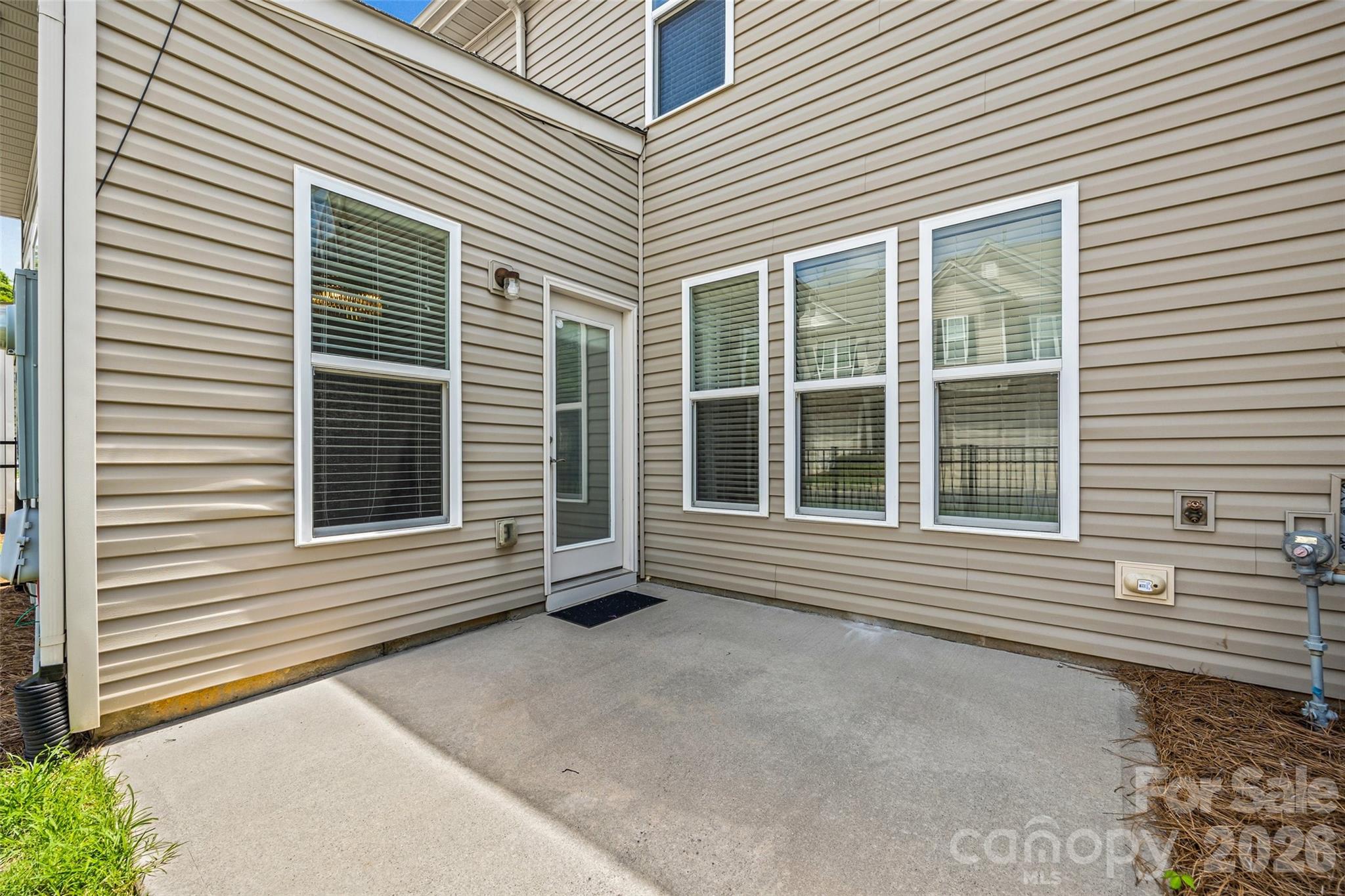 Photo 36 of 5125 Mount Clare Lane, Charlotte, NC