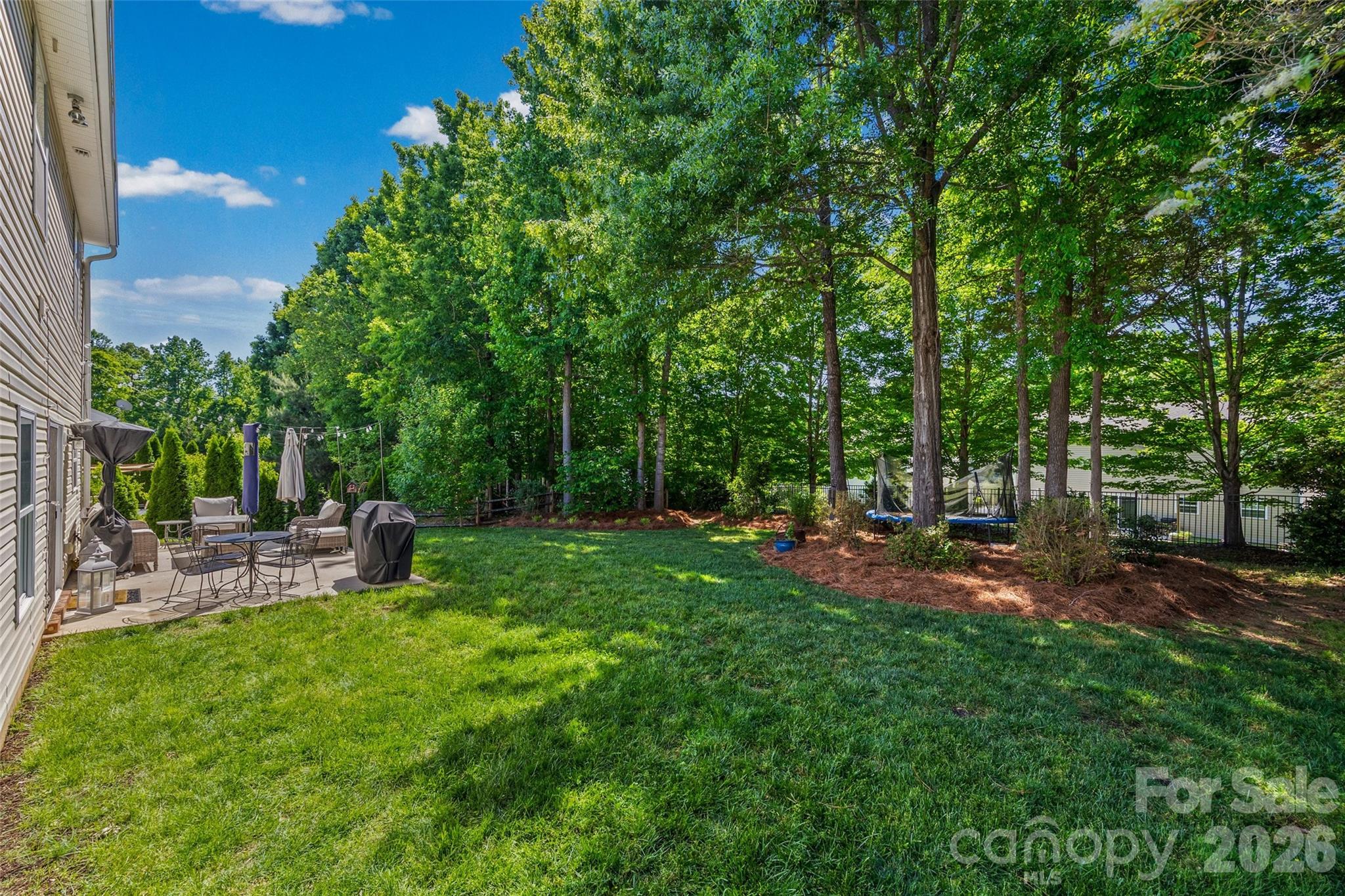 3041 Kilbeggan Drive, Lake Wylie, SC - photo 7 of 40