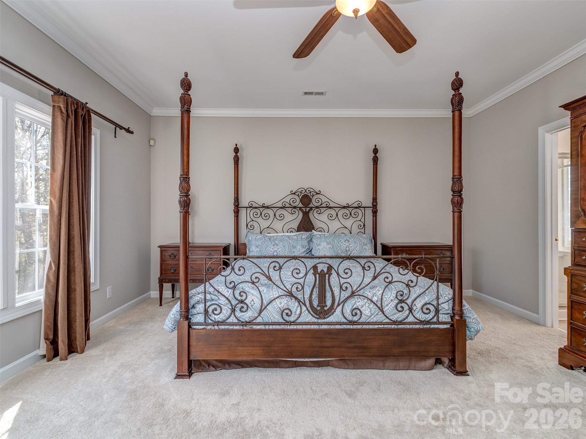 Photo 18 of 12103 Crescent Run Court, Charlotte, NC