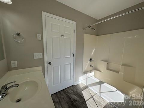 150 Ridge Run Drive, Statesville, NC - photo 9 of 28