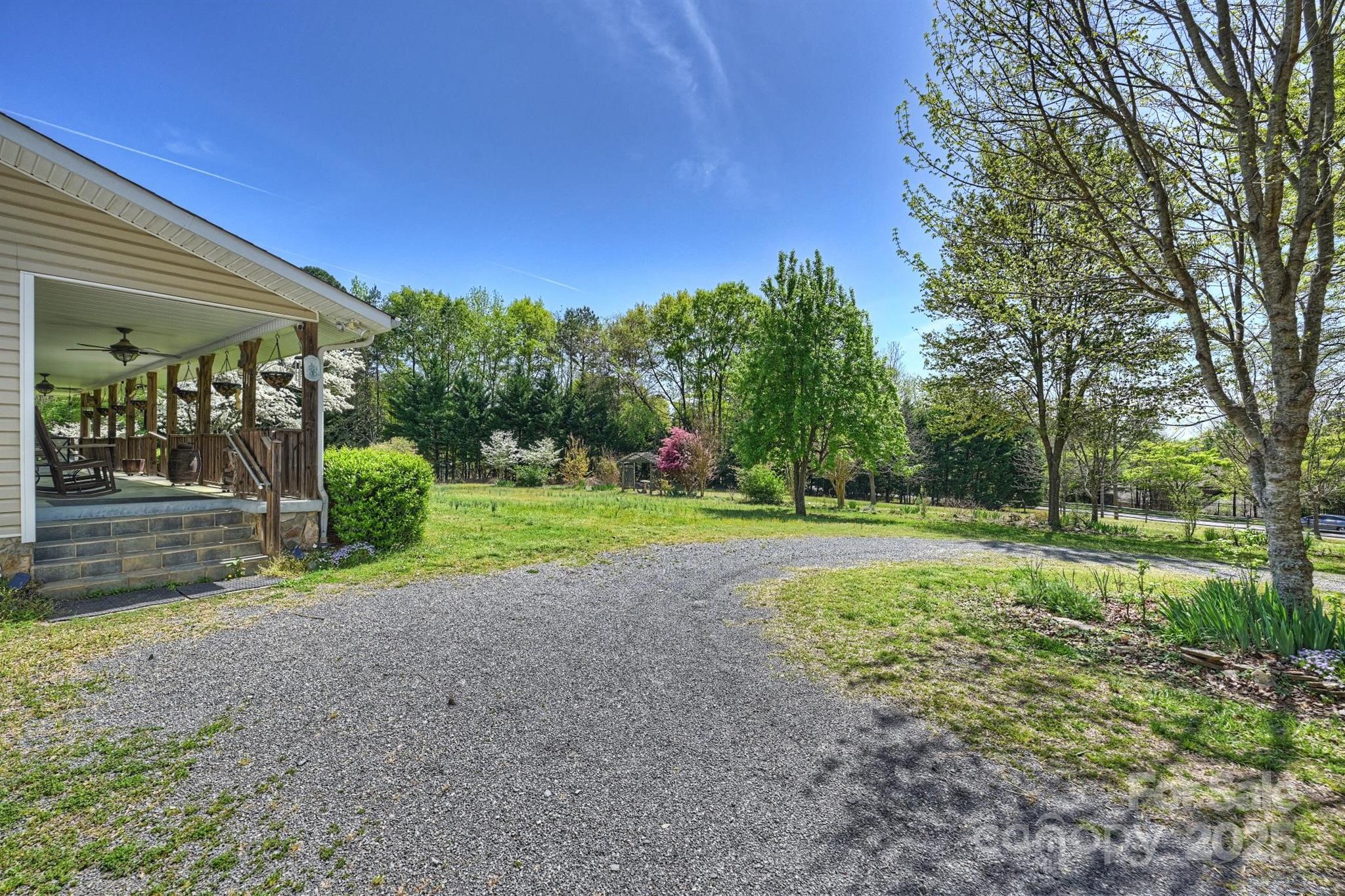 Photo 20 of 16415 Capps Road, Charlotte, NC
