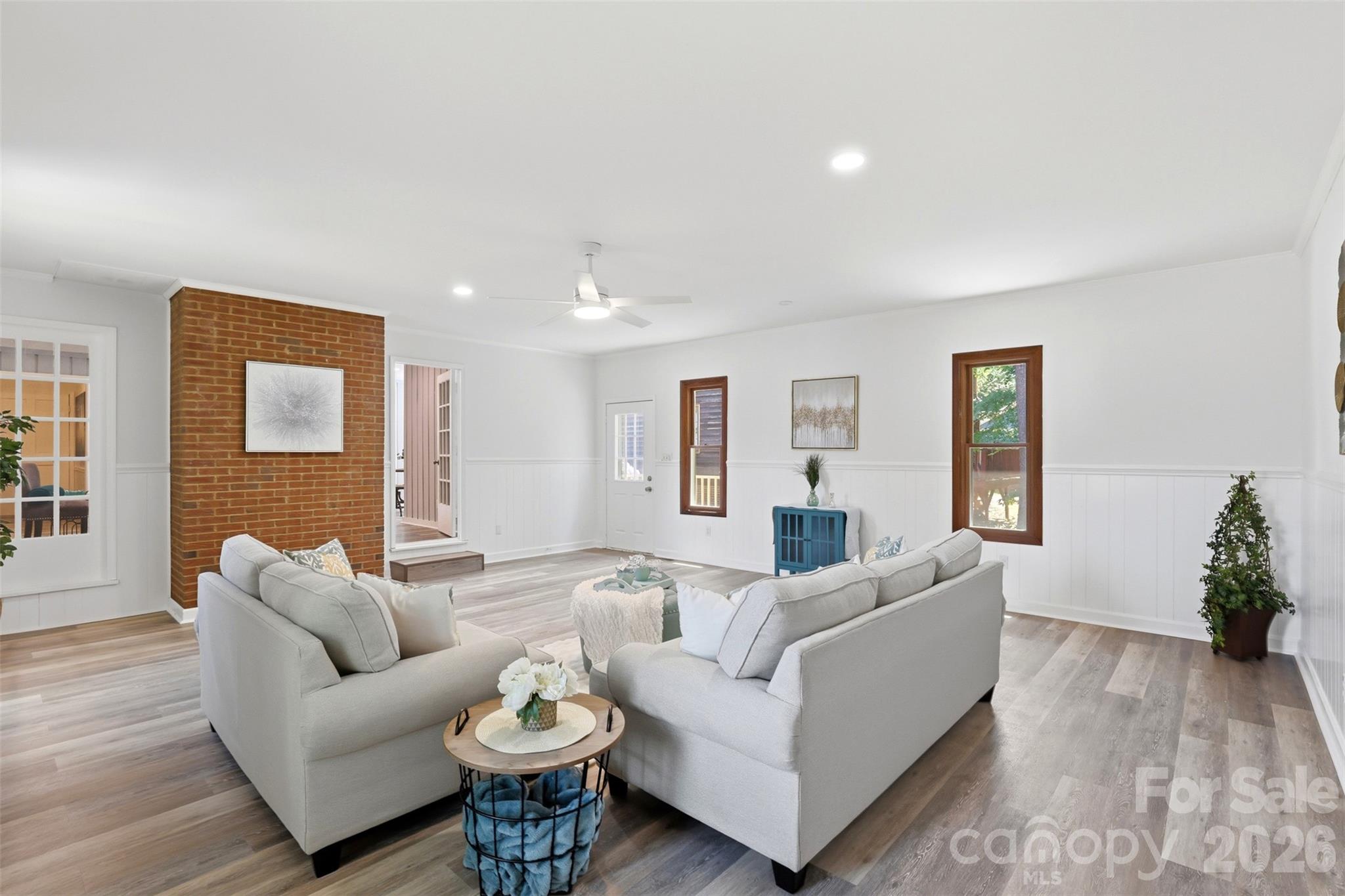 9624 Central Drive, Mint Hill, NC - photo 12 of 47
