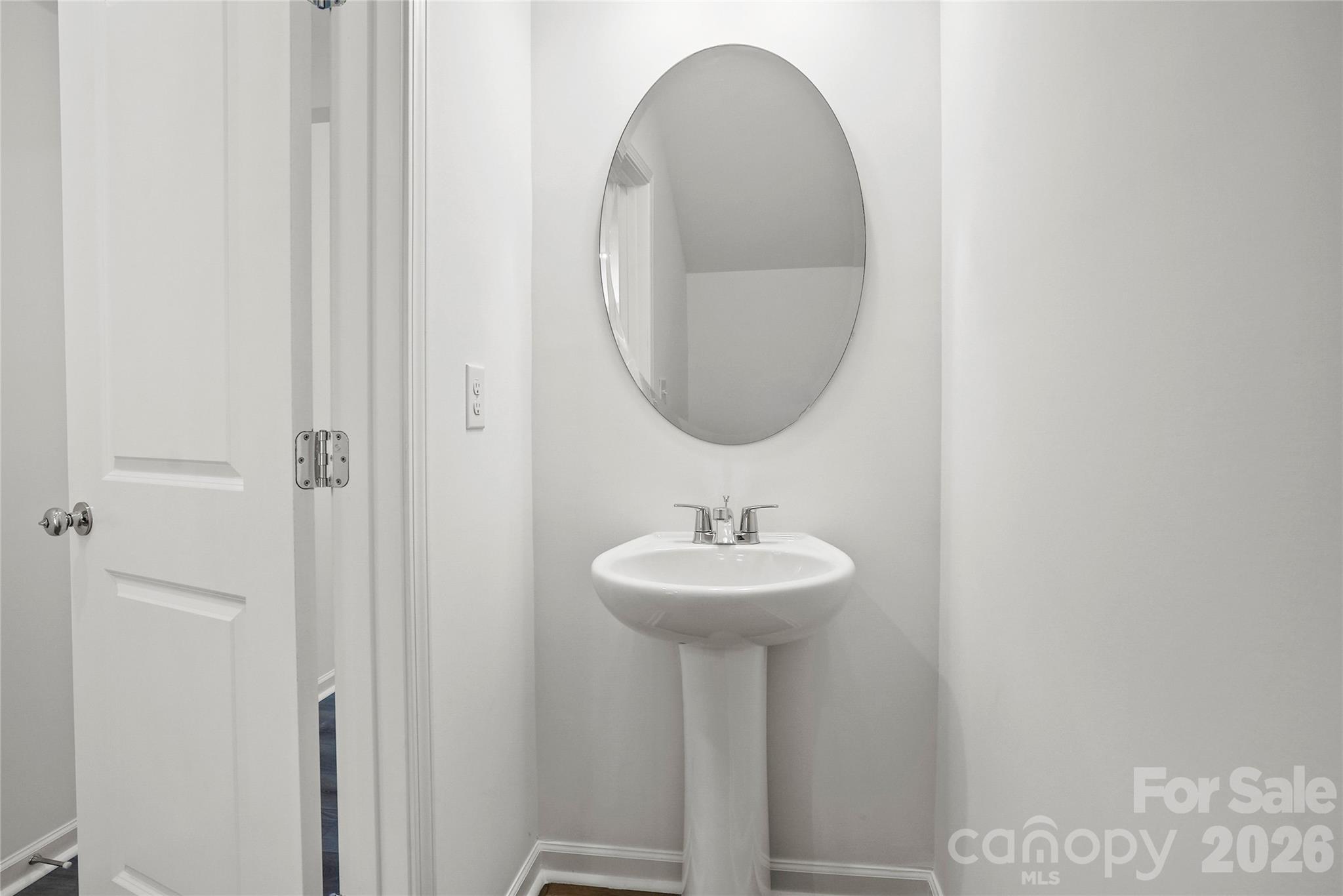 Photo 8 of 14040 Steller Street, Charlotte, NC