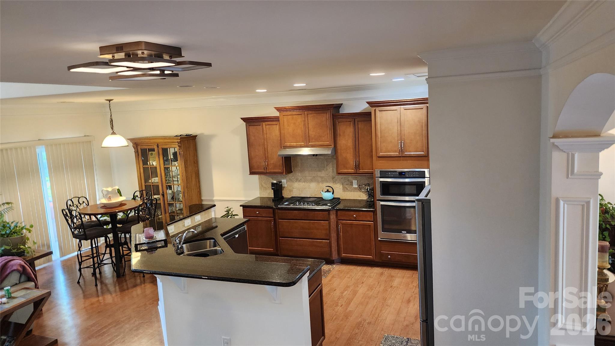 Photo 11 of 4223 Craighill Lane74, Charlotte, NC