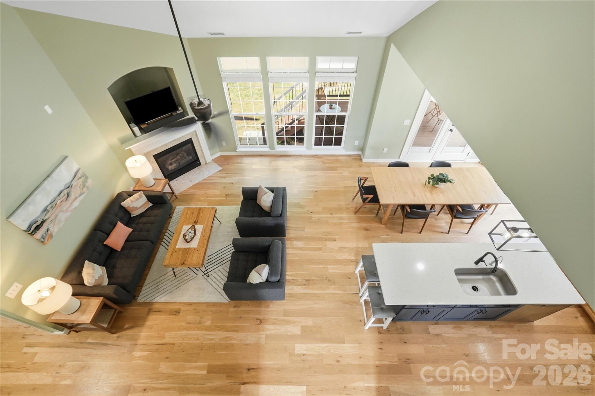 Photo 28 of 1409 Beckworth Avenue, Rock Hill, SC