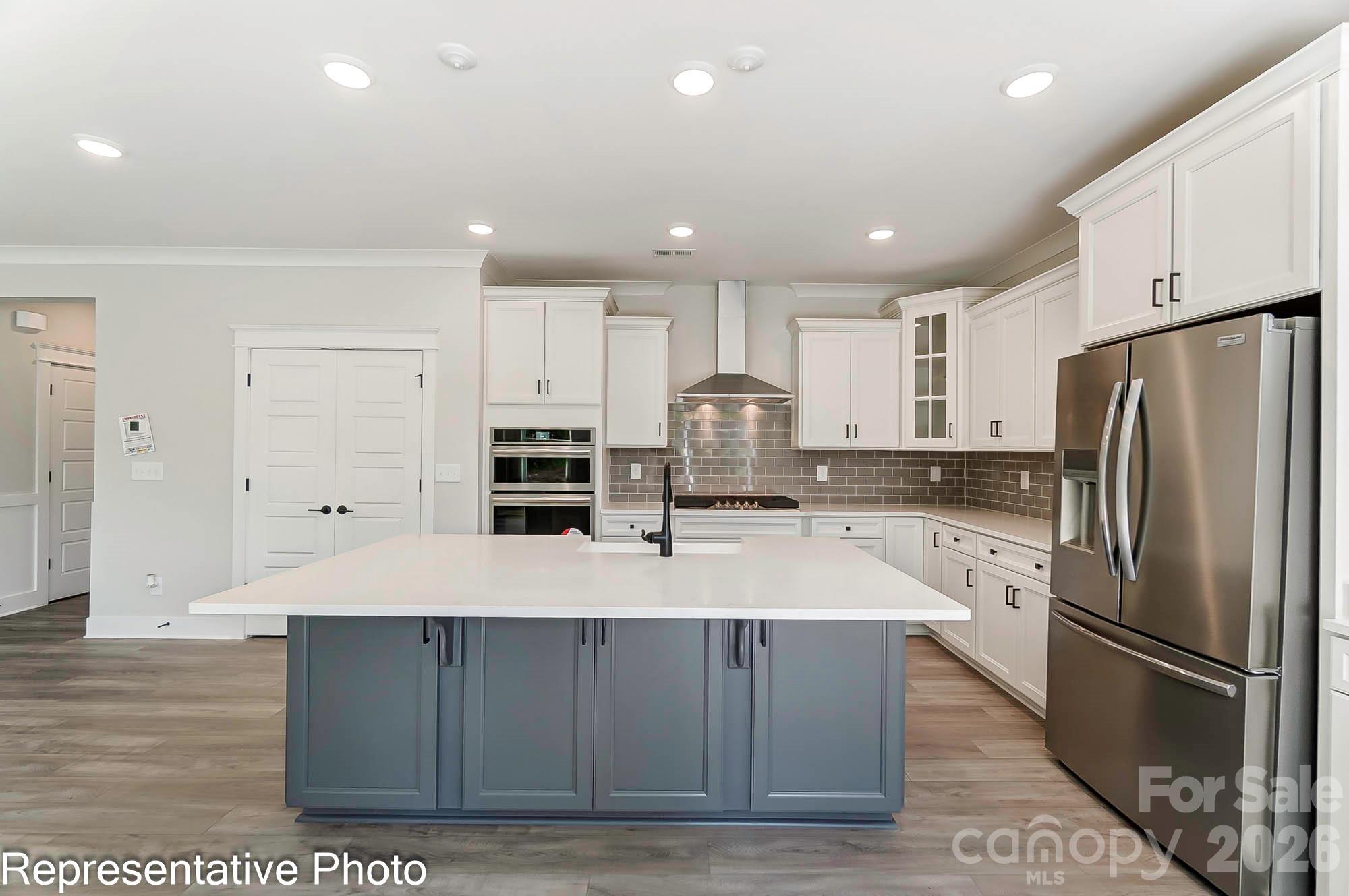 Photo 6 of 13118 Foxberry Road, Charlotte, NC