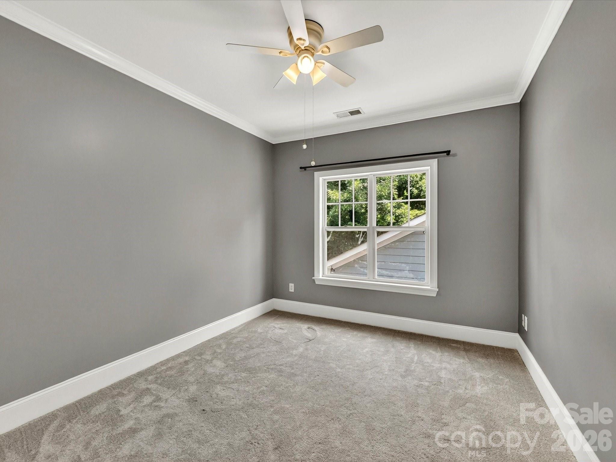 Photo 24 of 1733 Lela Avenue, Charlotte, NC