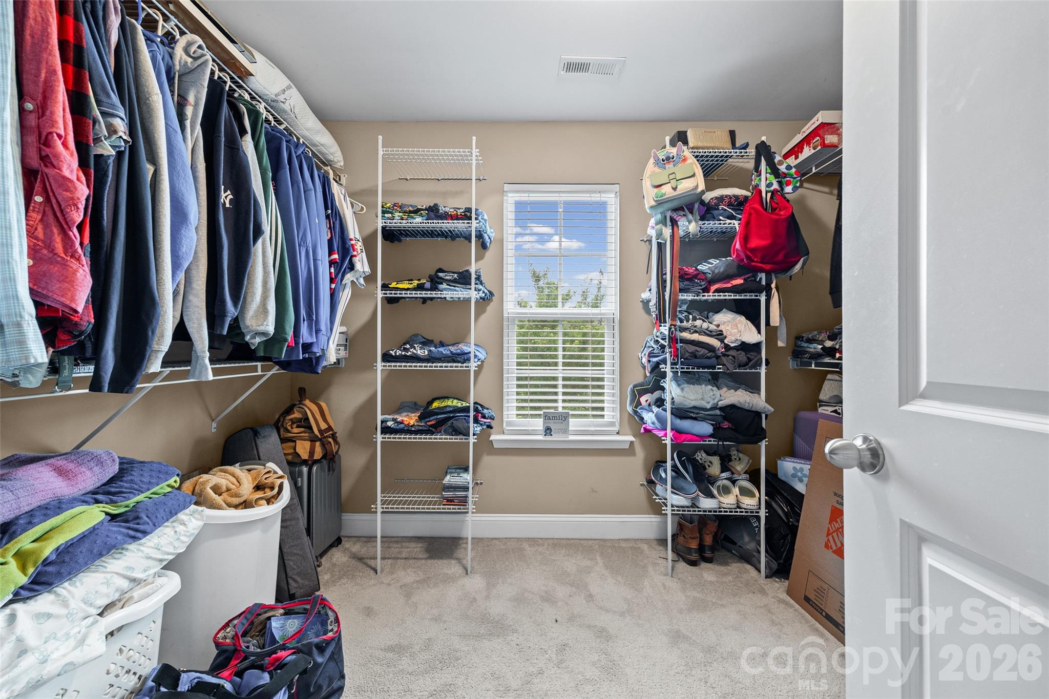 5231 Norway Lane, Rock Hill, SC - photo 16 of 37