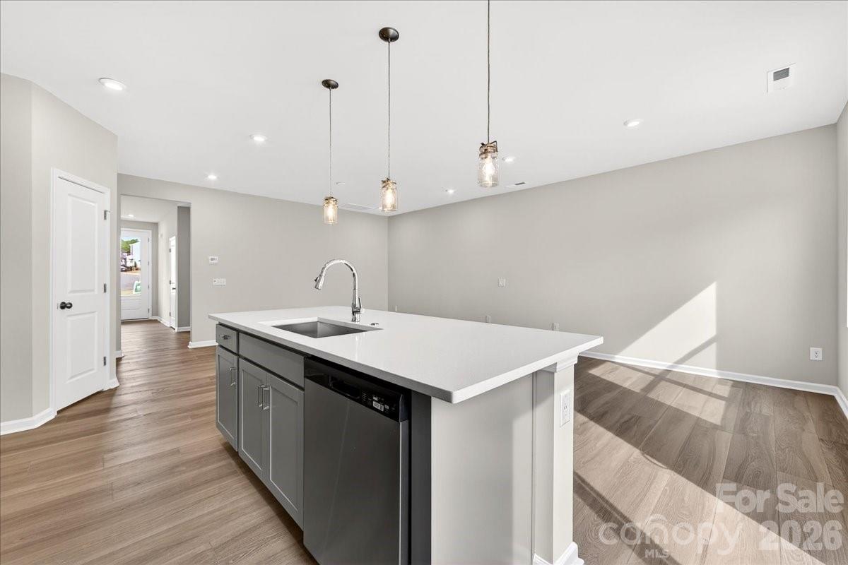 Photo 12 of 6057 Longar Lane, Charlotte, NC