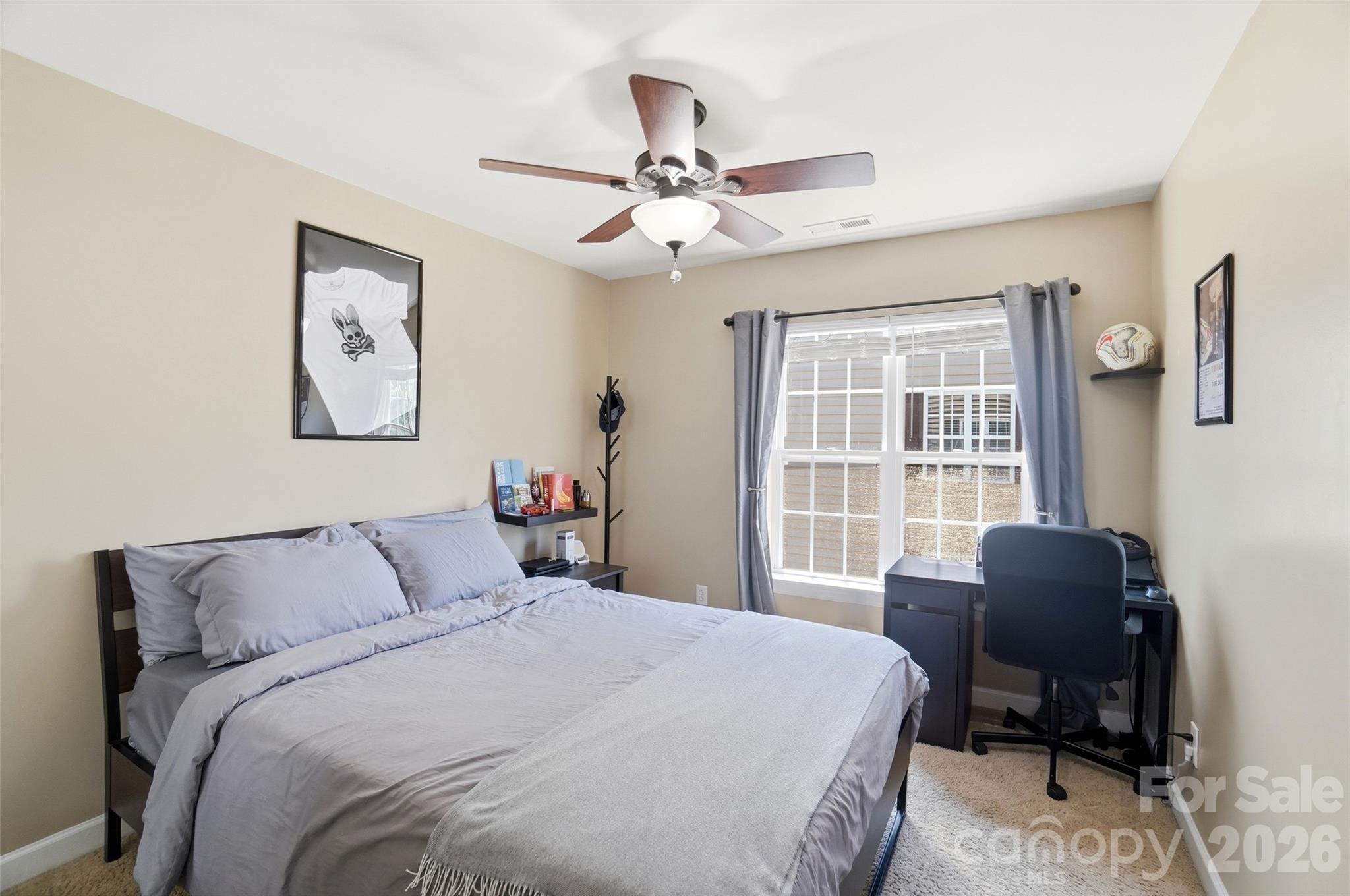Photo 37 of 12226 Red Rust Lane, Charlotte, NC