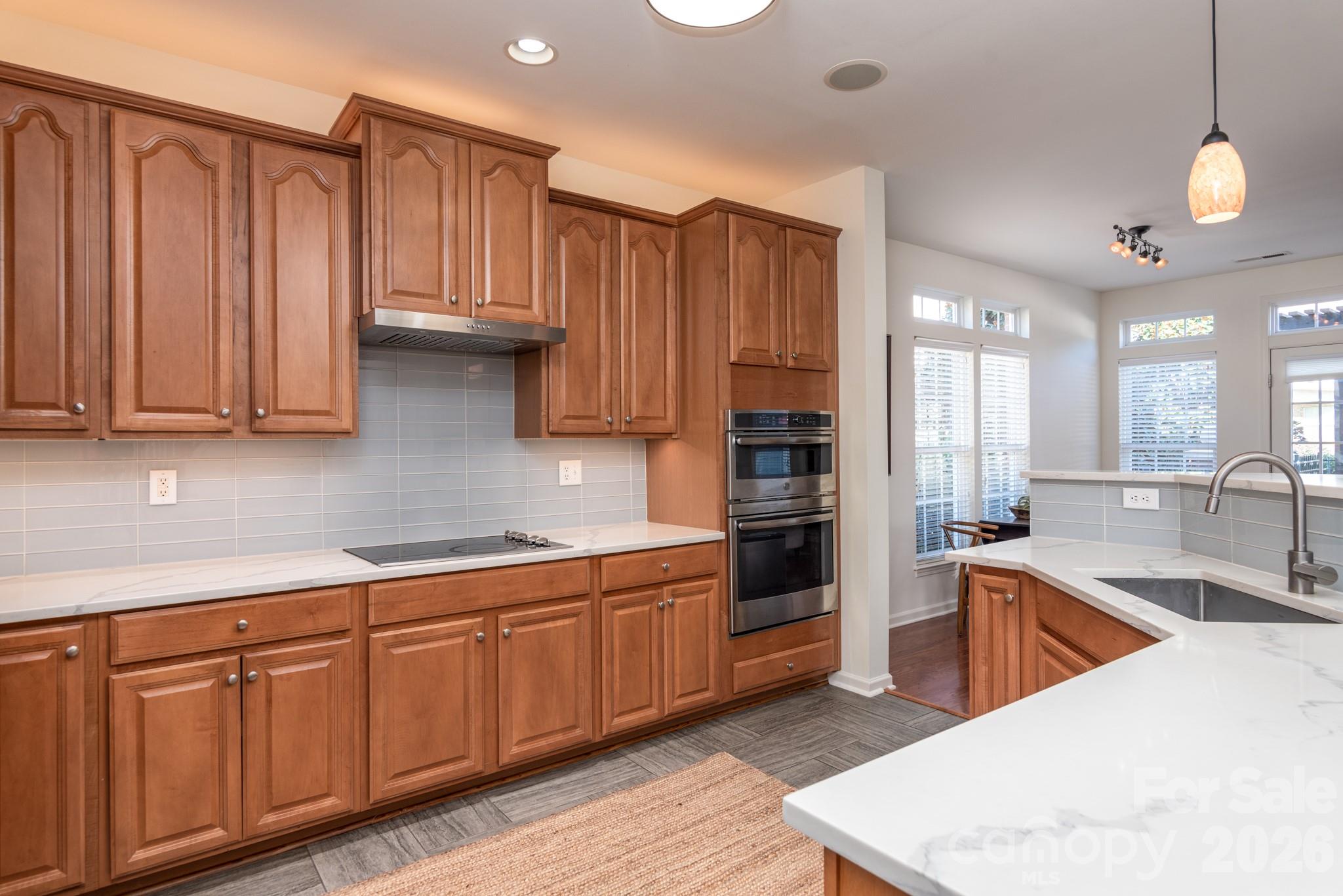 438 Magnolia Street, Davidson, NC - photo 7 of 21