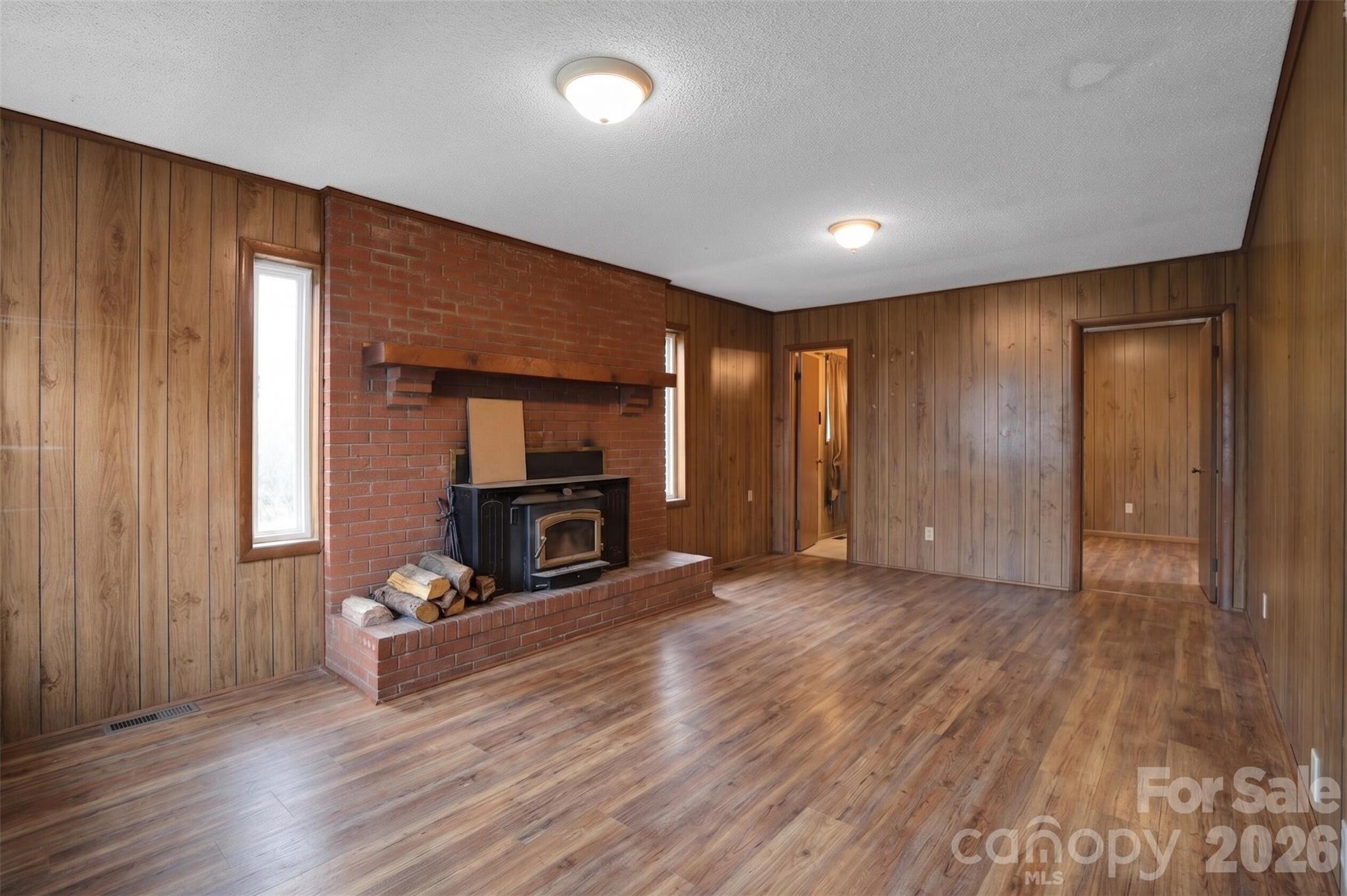 Photo 10 of 1616 Mcallister Drive, Charlotte, NC