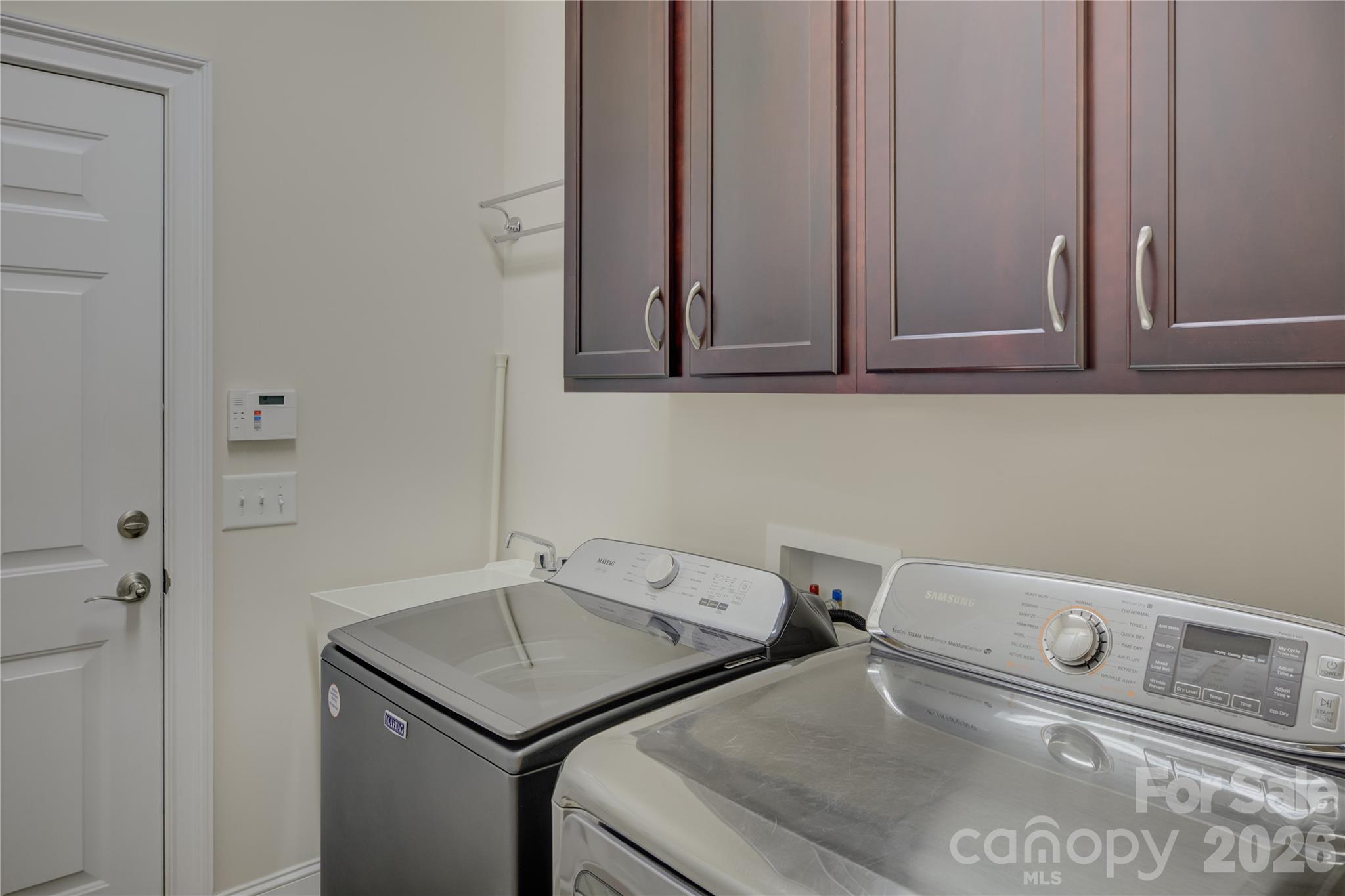 Photo 28 of 15511 Lake Ridge Road, Charlotte, NC