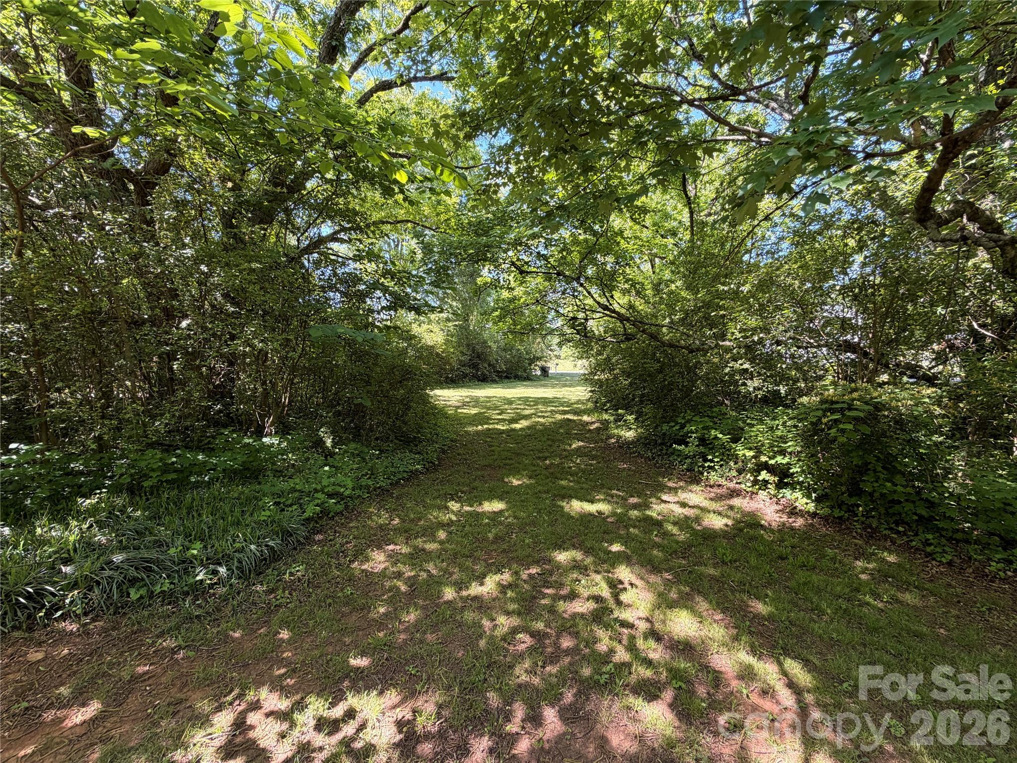 7000 Ridge Lane Road, Charlotte, NC - photo 5 of 12