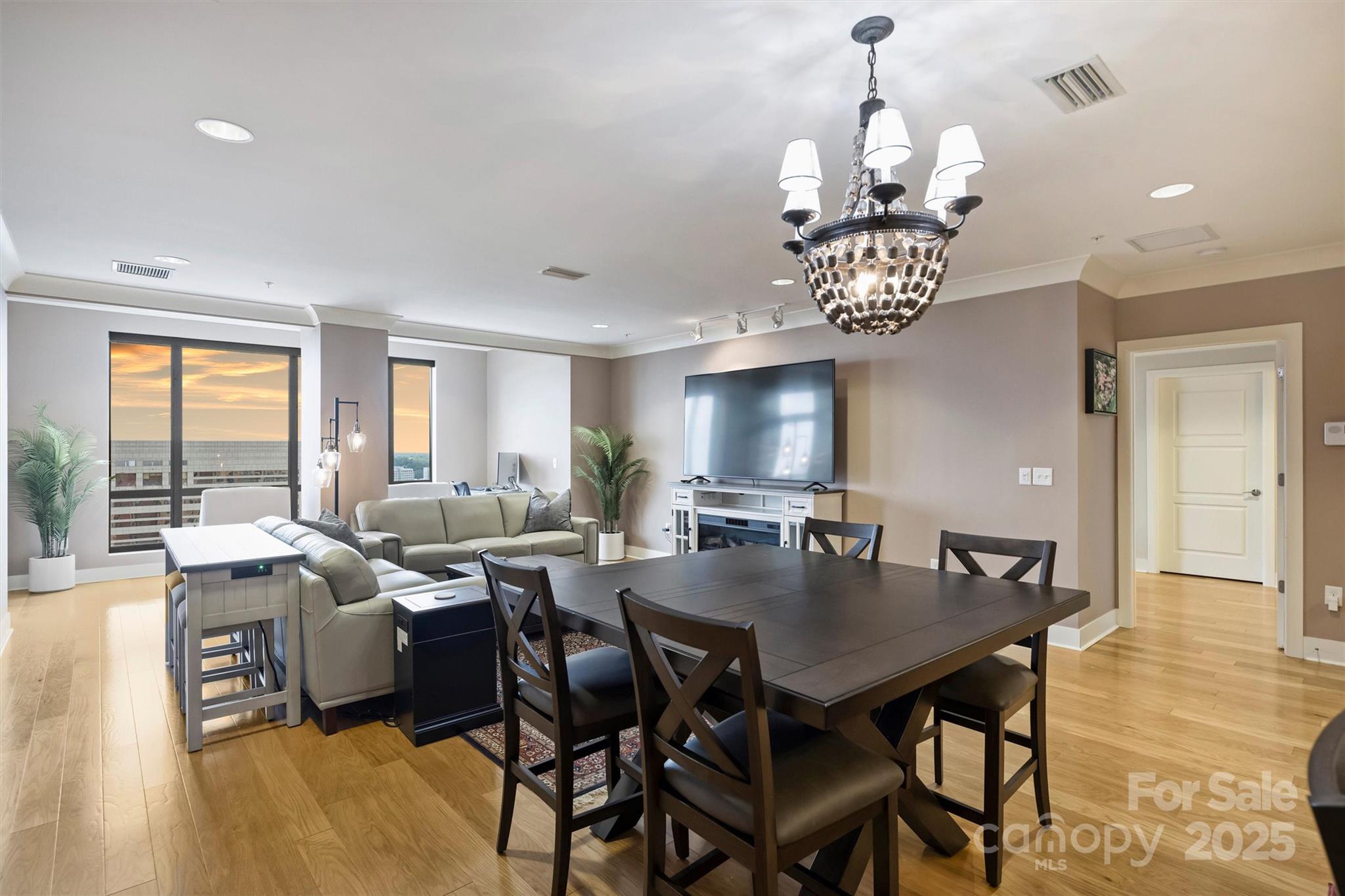 Photo 13 of 222 S Caldwell Street1812, Charlotte, NC