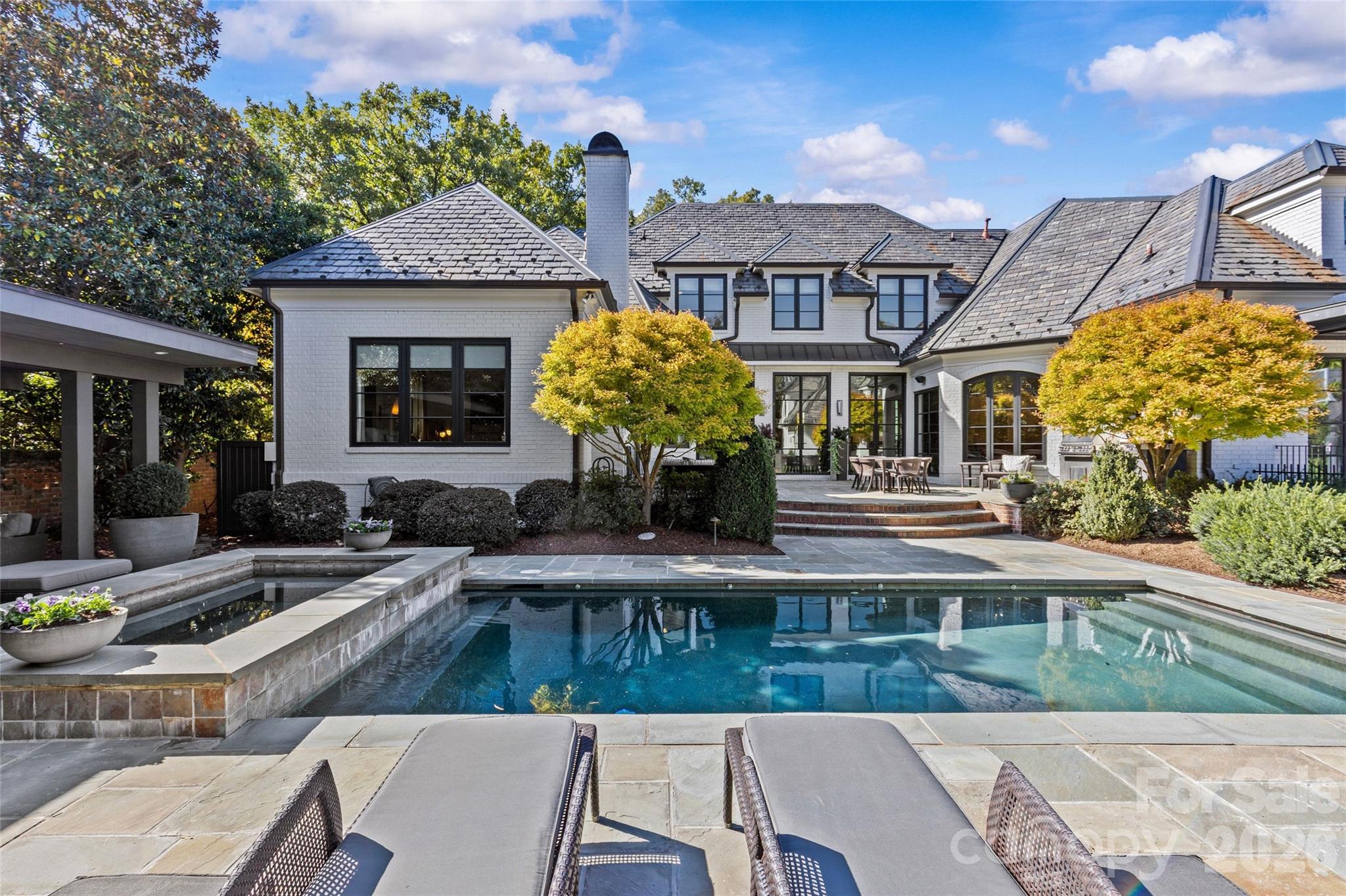 727 Colville Road, Charlotte, NC - photo 44 of 49